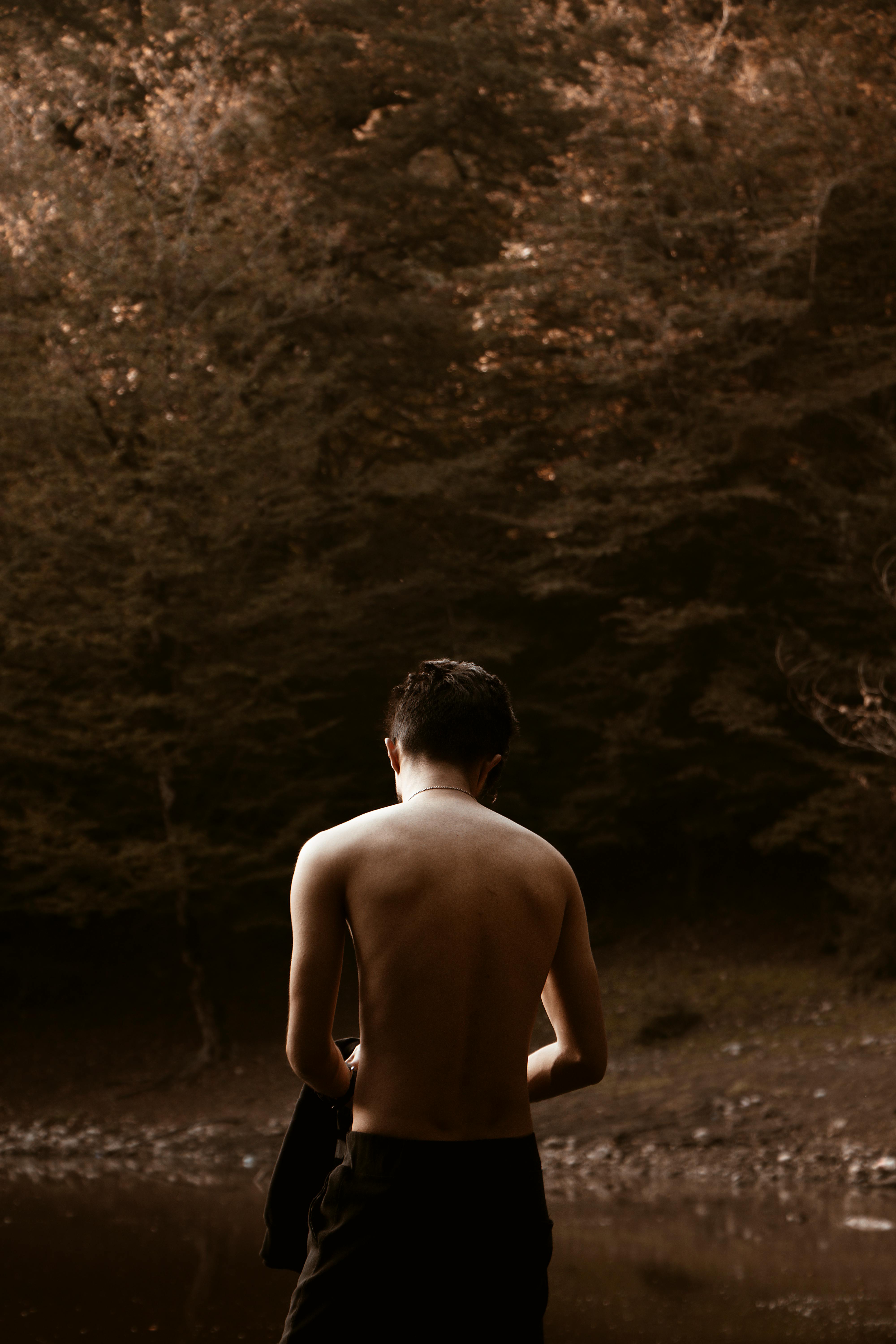 31,333+ Best Free Lower back pain Stock Photos & Images · 100% Royalty ...