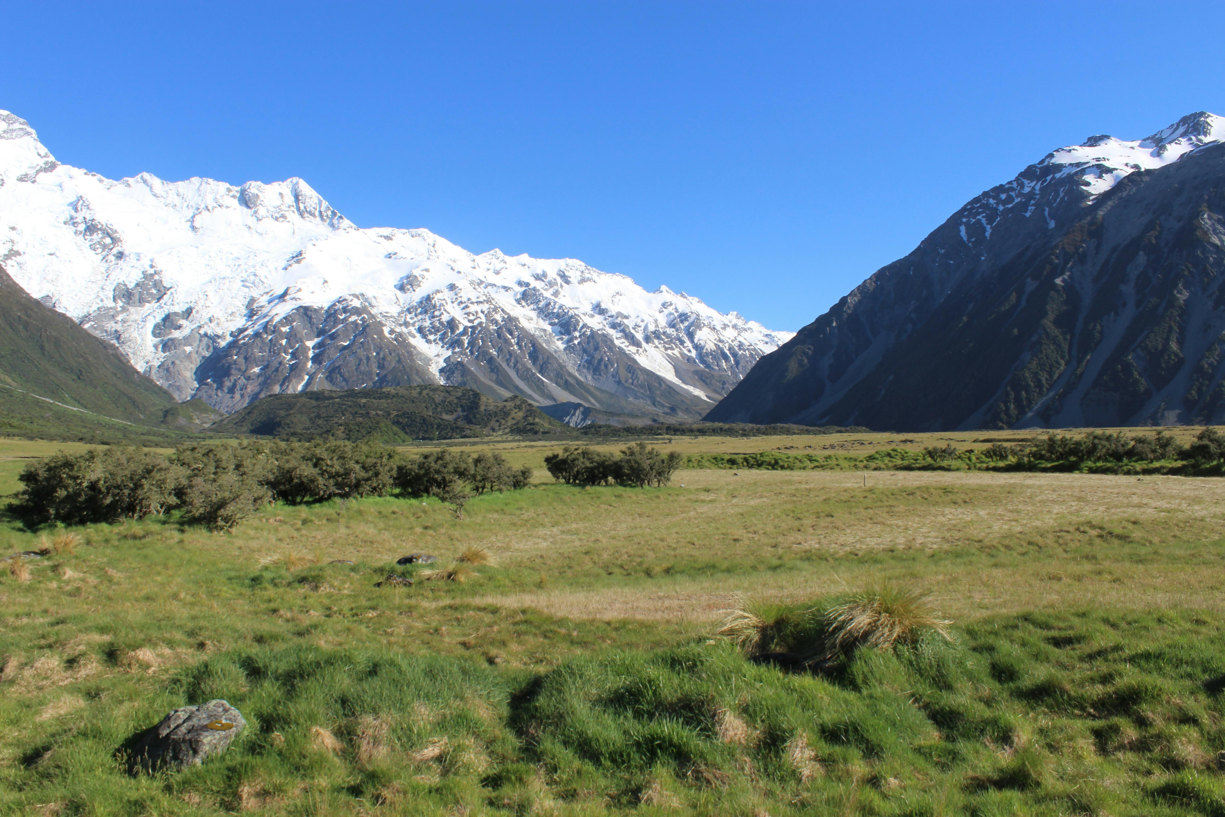 Robert Gallagher - Photography