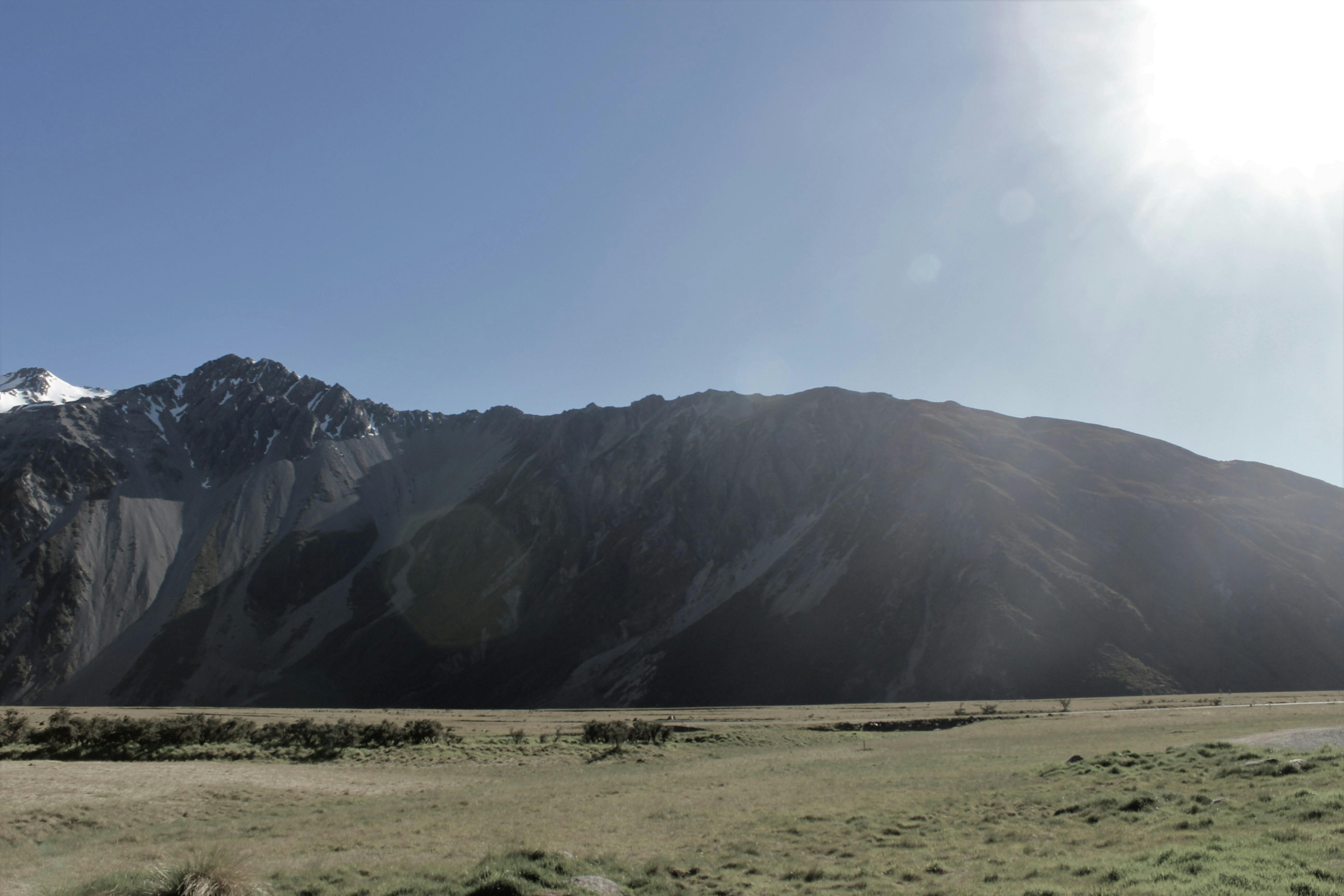 Robert Gallagher - Photography