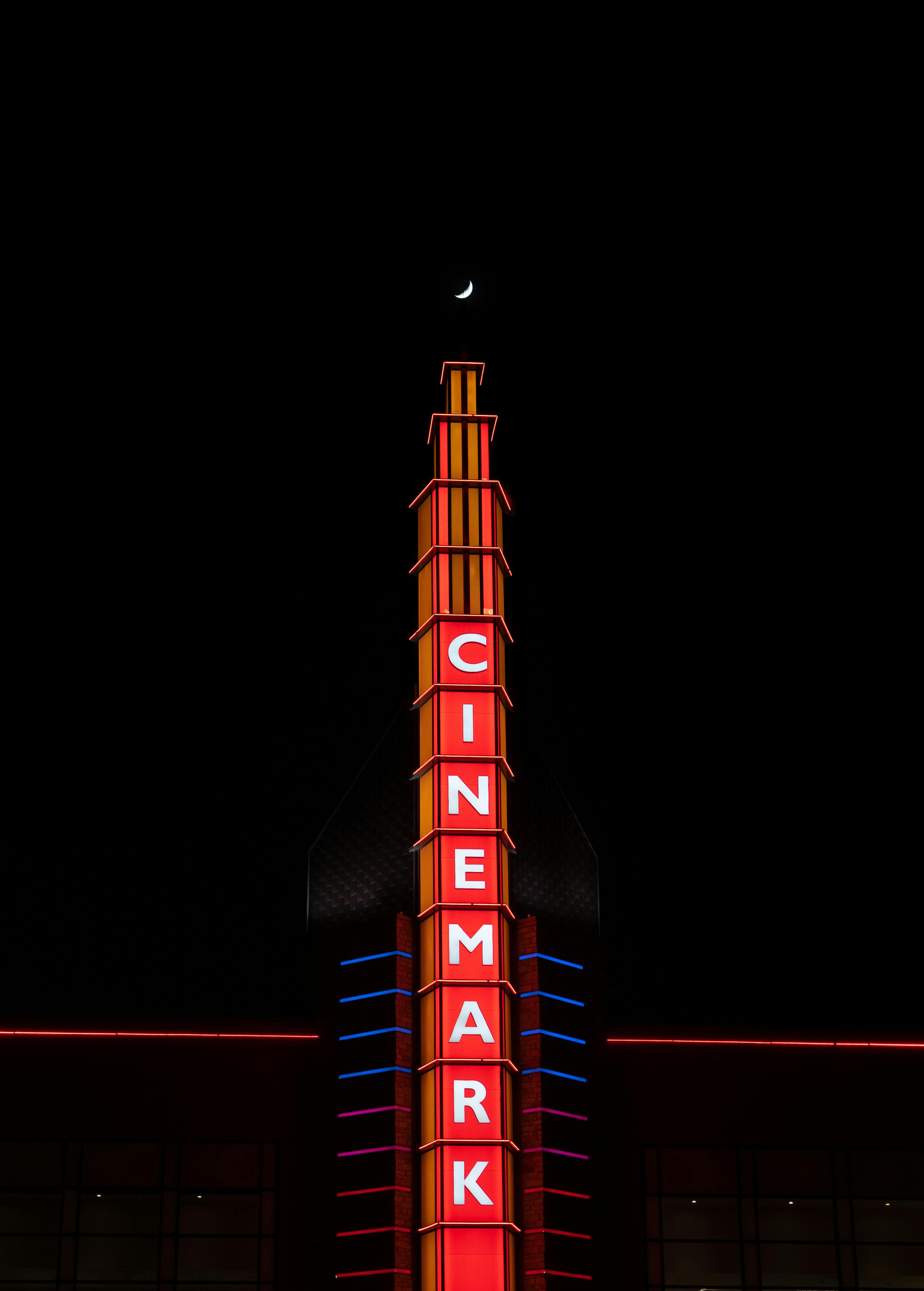 701,158+ Best Free Color: red Stock Photos & Images · 100% Royalty-Free ...