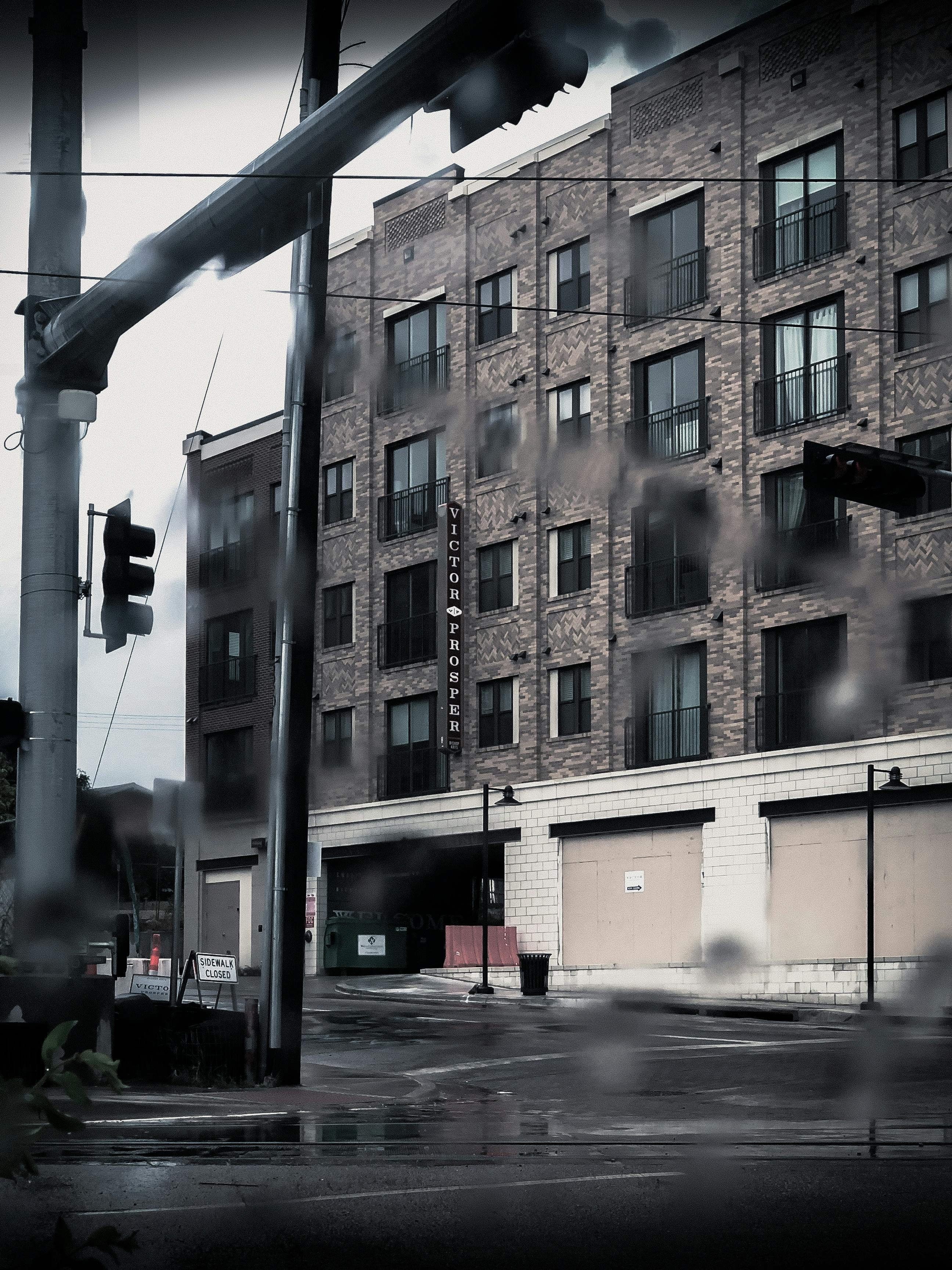 Mark Rangel - 사진