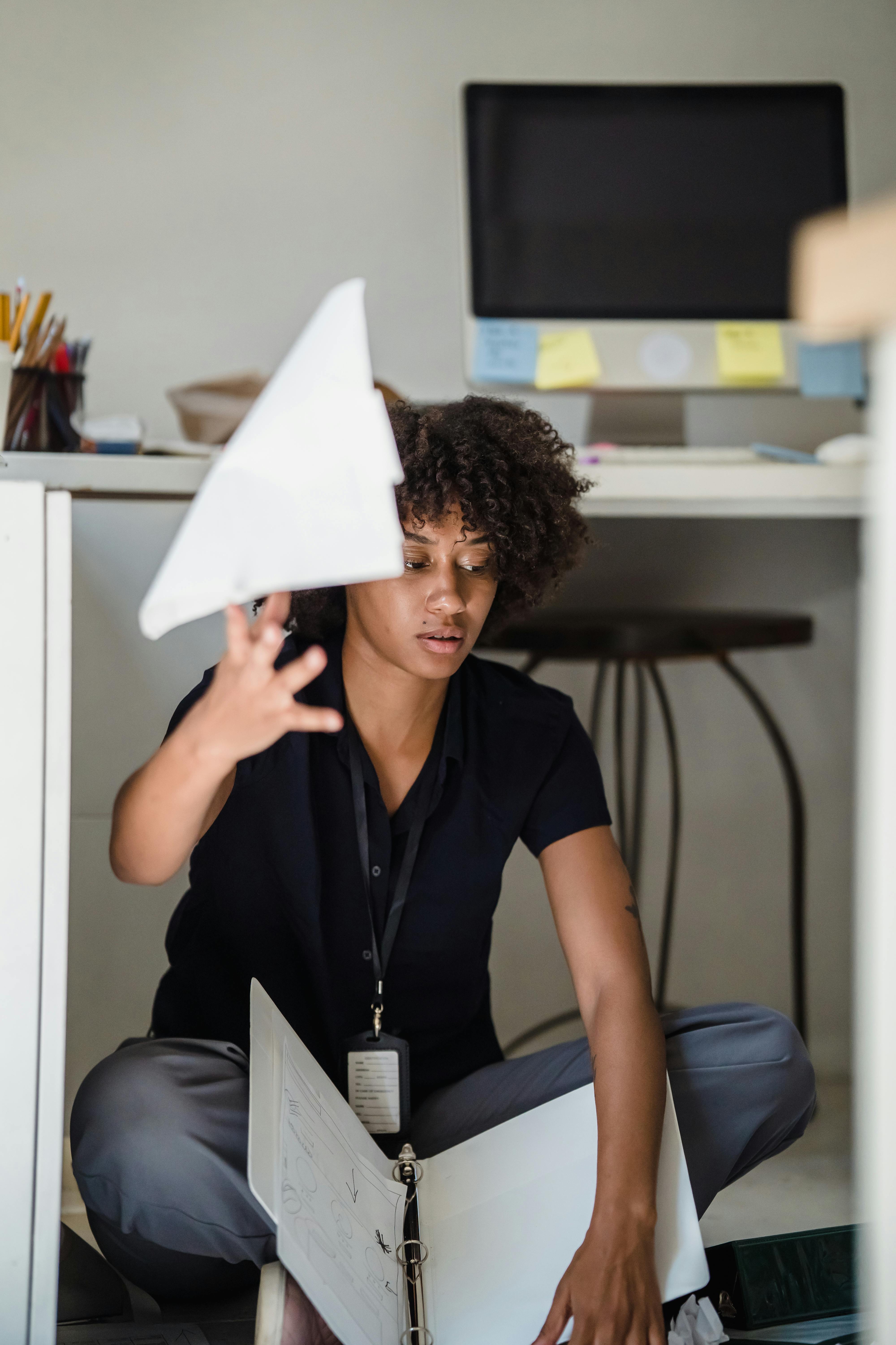 Office Activities Photos, Download The BEST Free Office Activities ...