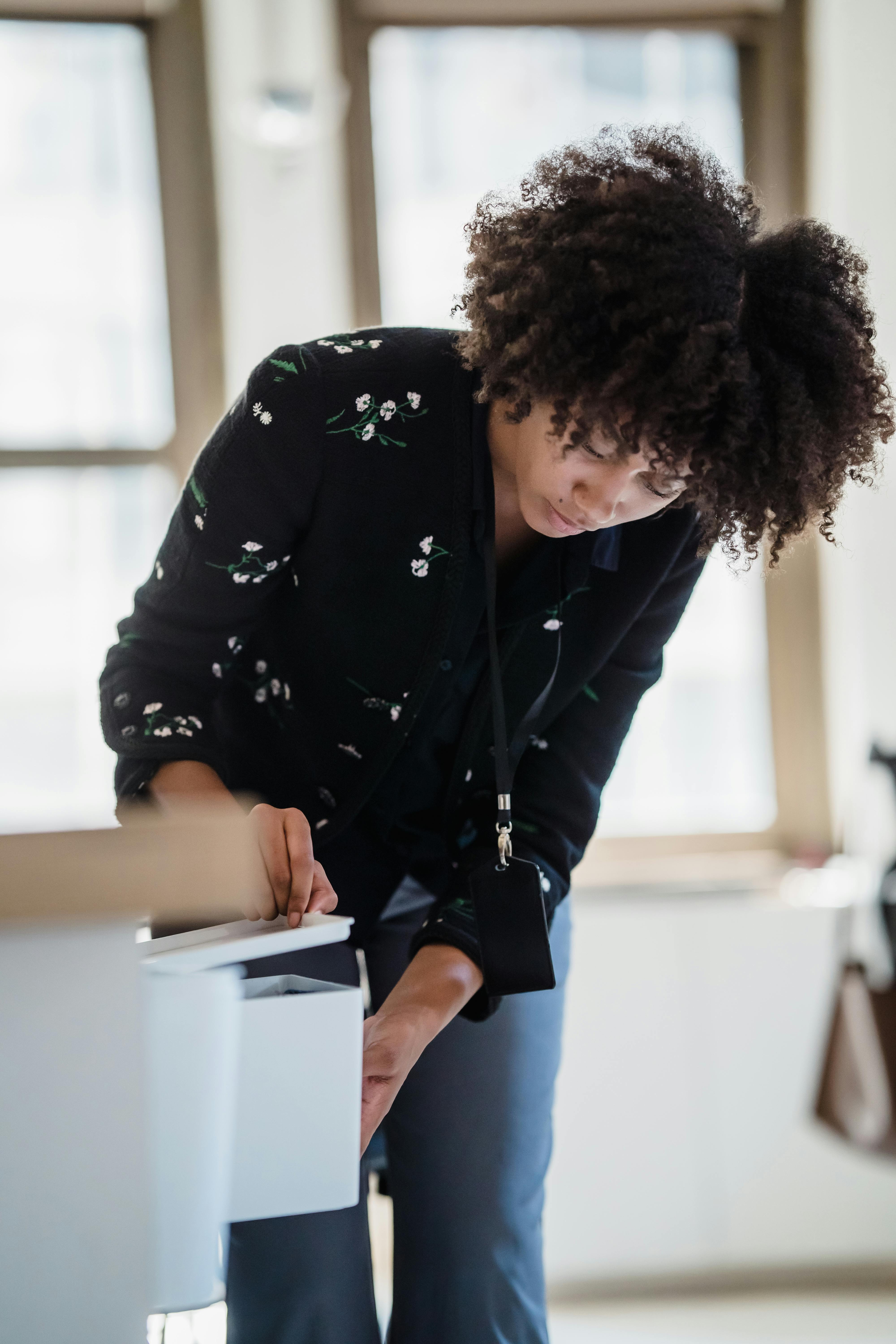 Employees Solo Photos, Download The BEST Free Employees Solo Stock ...