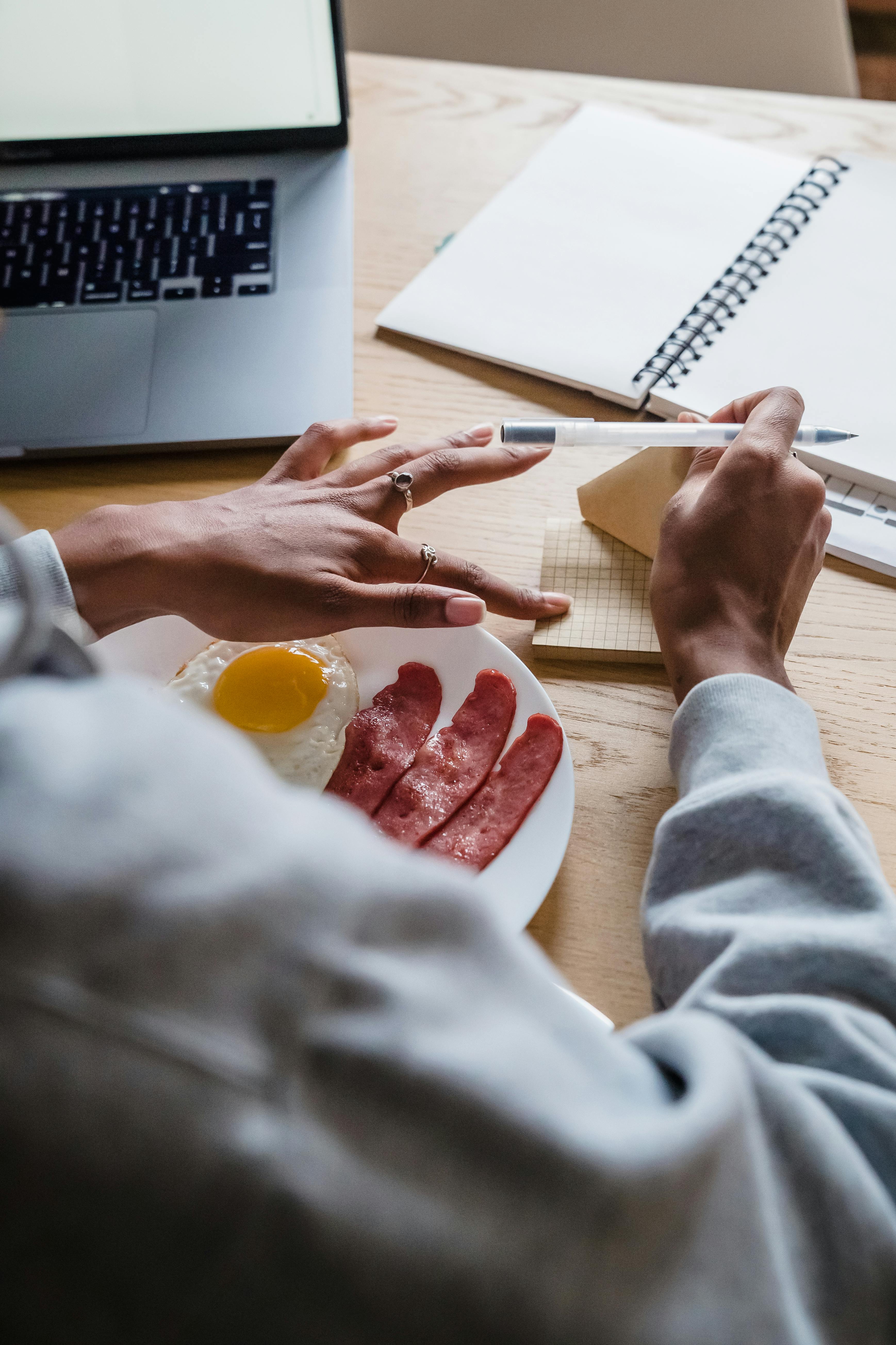 Study Processed Foods Photos, Download The BEST Free Study Processed ...