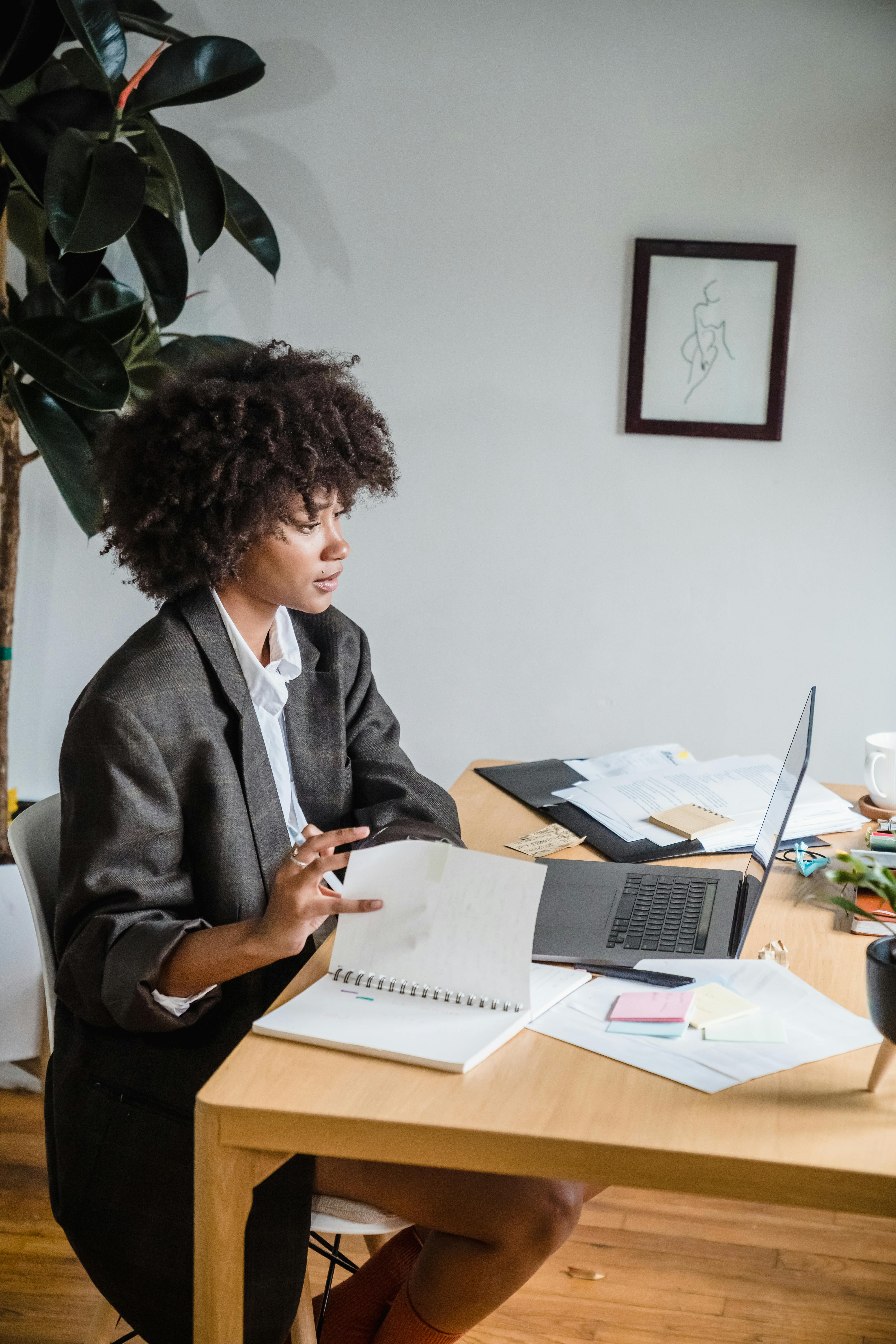 300,000+张最精彩的“Projects Under Study And Design”图片 · 100%免费下载 · Pexels素材图片