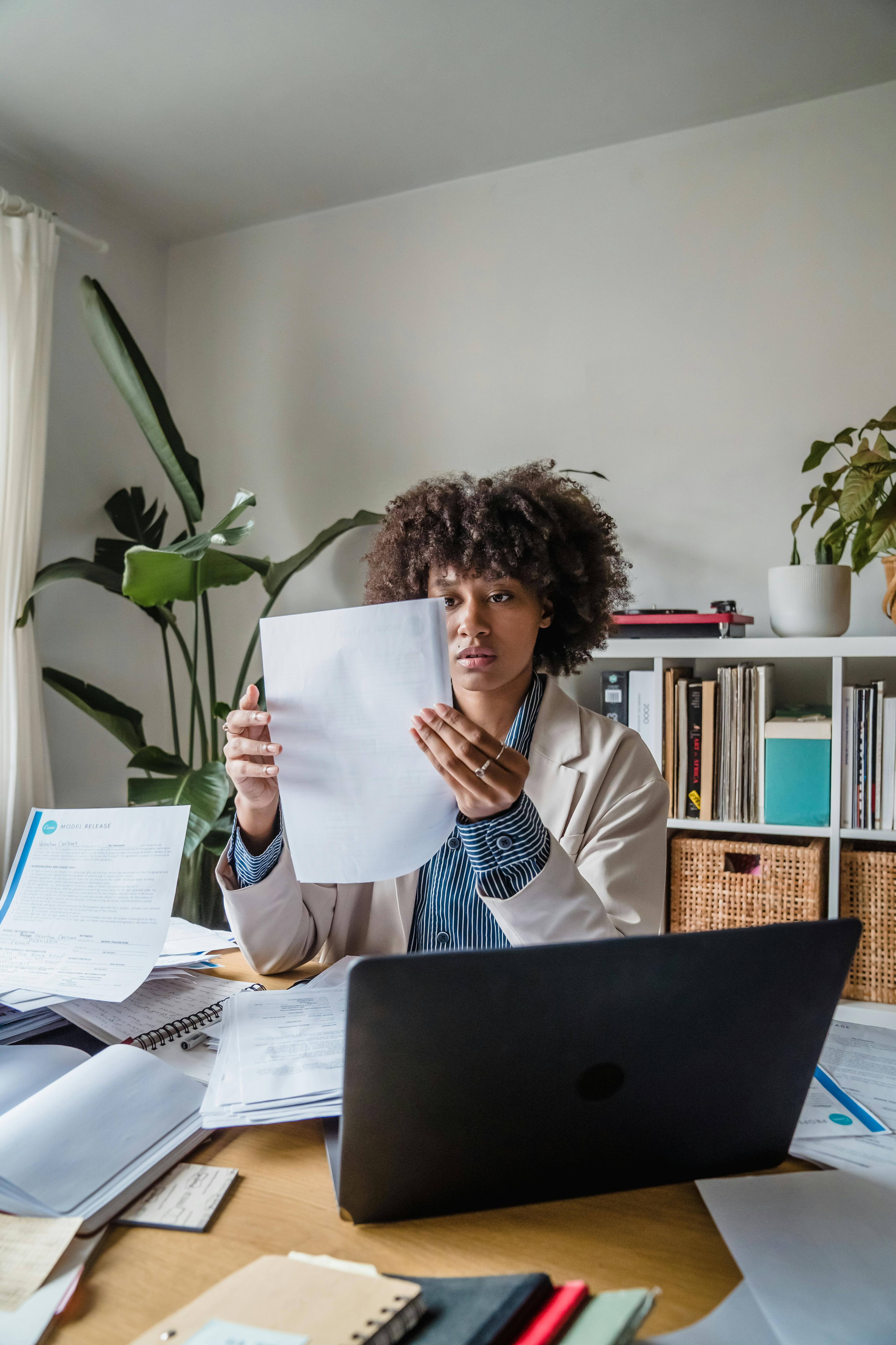 11,116+ Best Free Digitization Stock Photos & Images · 100% Royalty ...