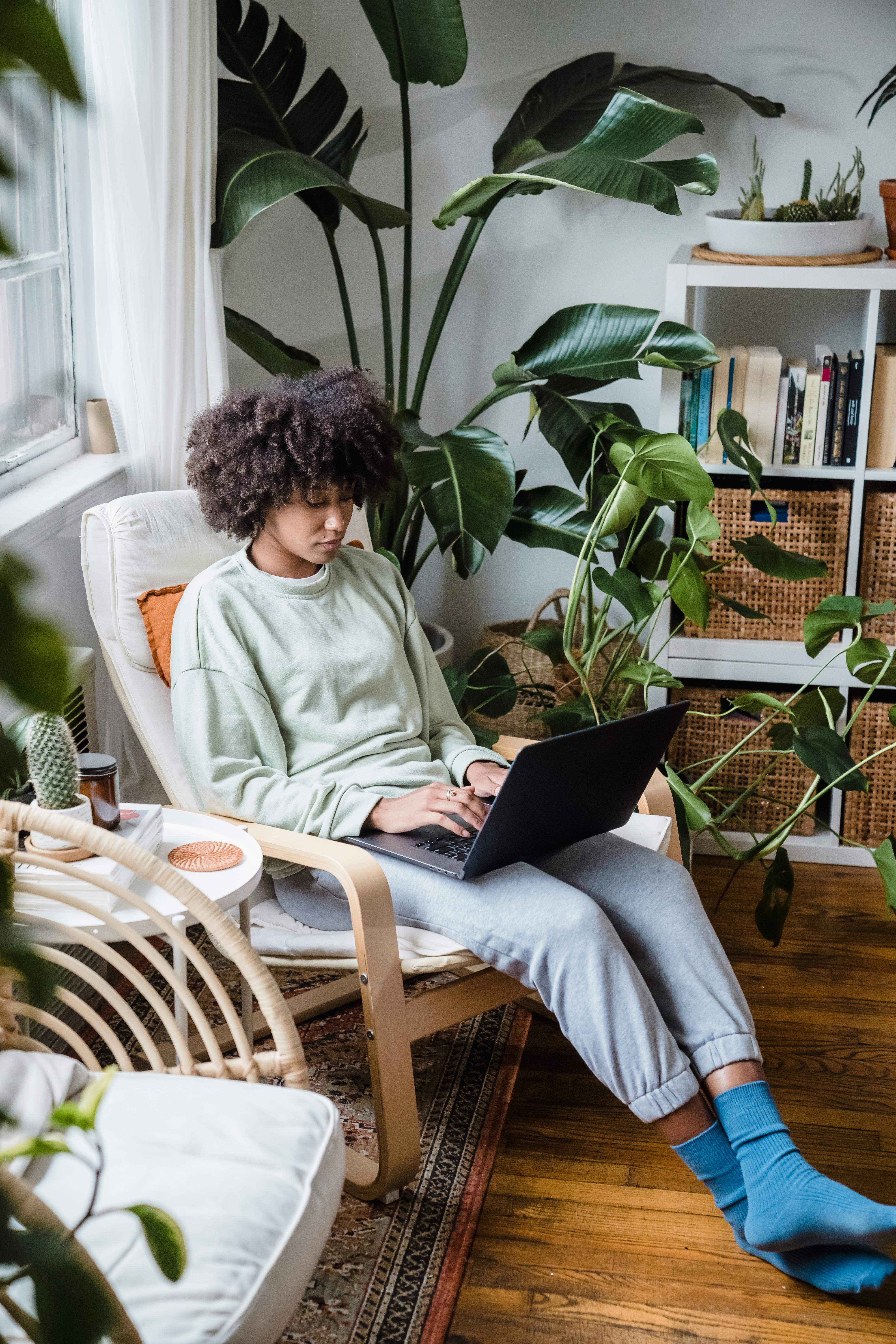 Etan Photos, Download The BEST Free Etan Stock Photos & HD Images