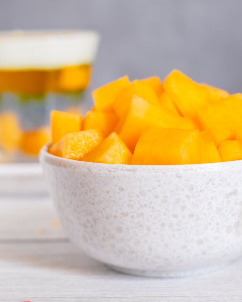 Sakkar Teti Photos, Download The BEST Free Sakkar Teti Stock Photos ...