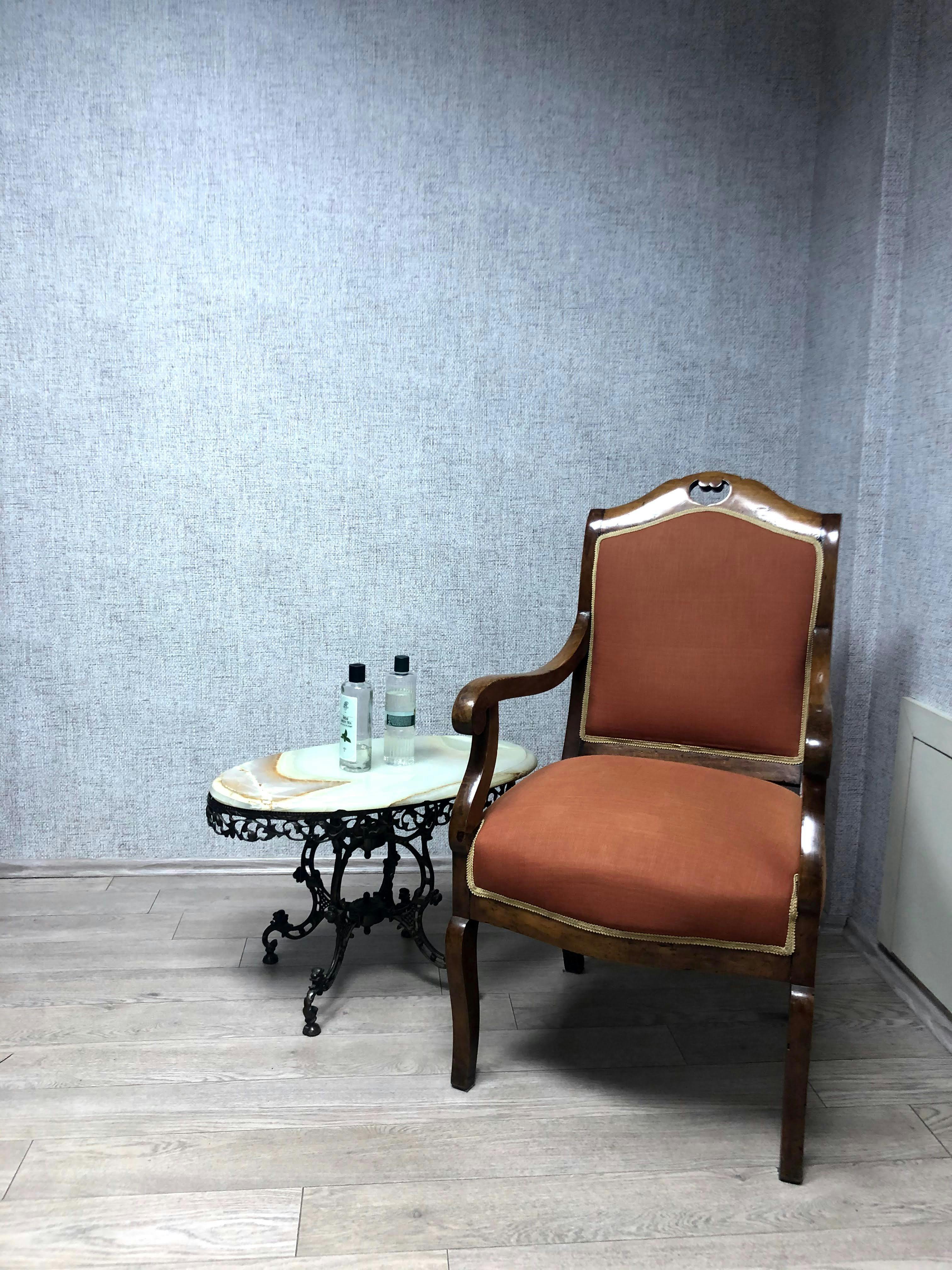 900+ Ecke Bilder und Fotos · Kostenlos Downloaden · Pexels Stock-Fotos