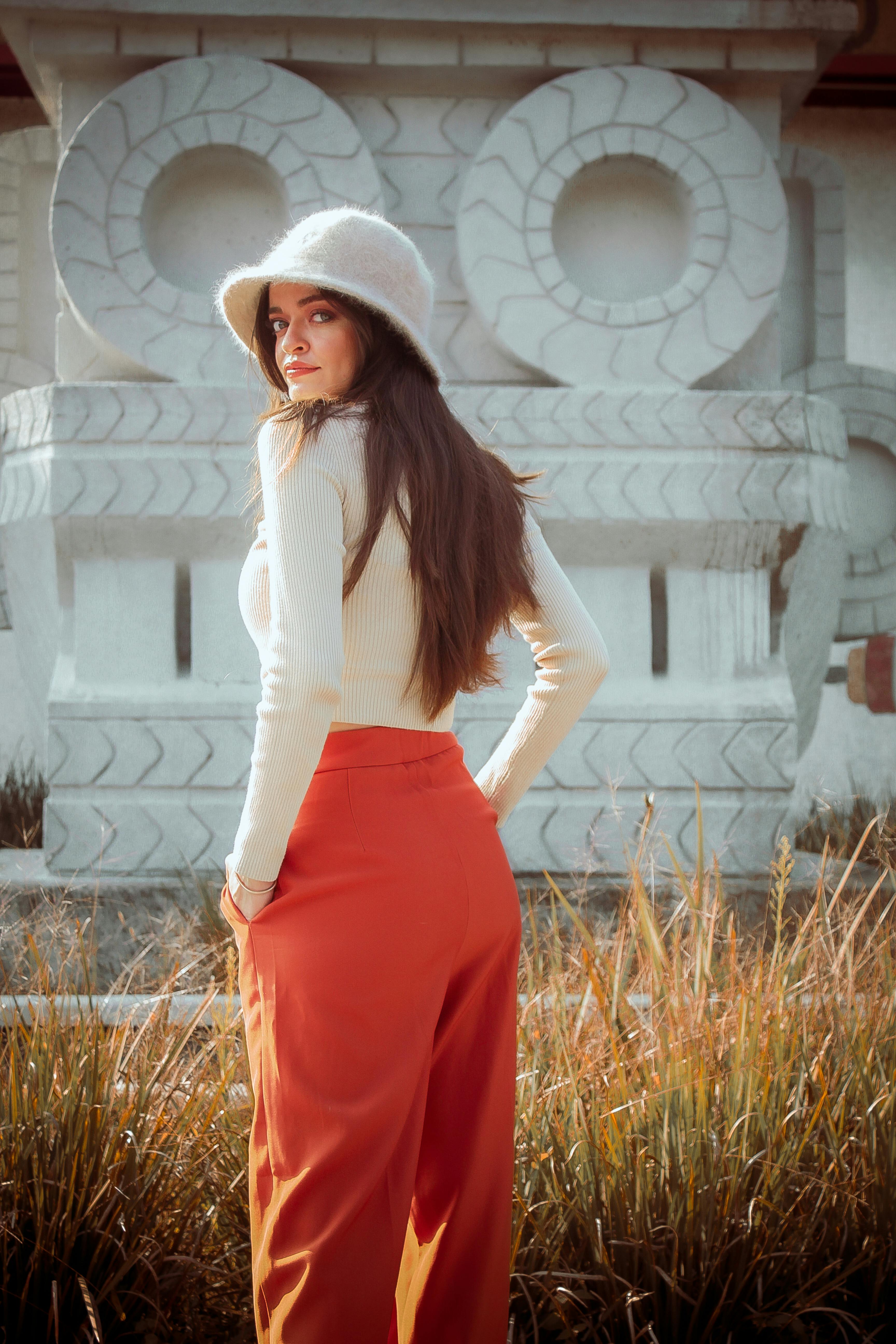 Adrián Guzmán - Photography