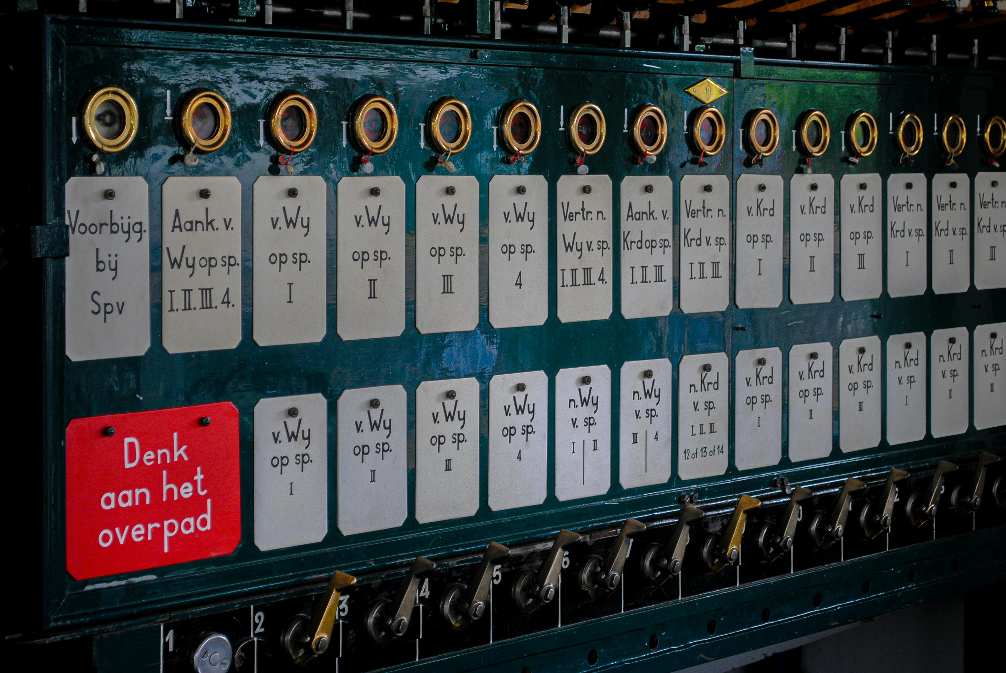 Vintage Text Box Photos, Download The BEST Free Vintage Text Box Stock ...