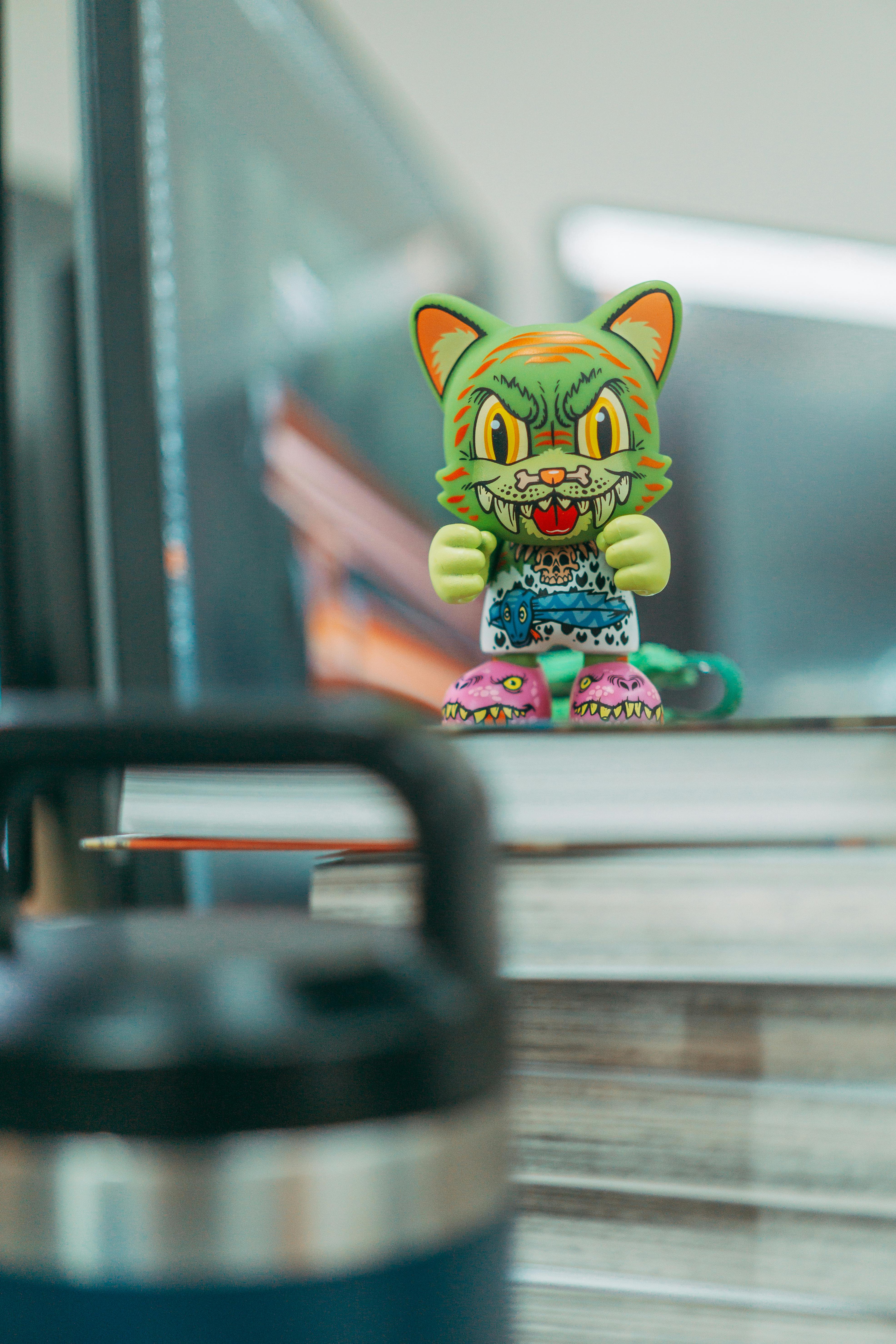 Janky Photos, Download The BEST Free Janky Stock Photos & HD Images