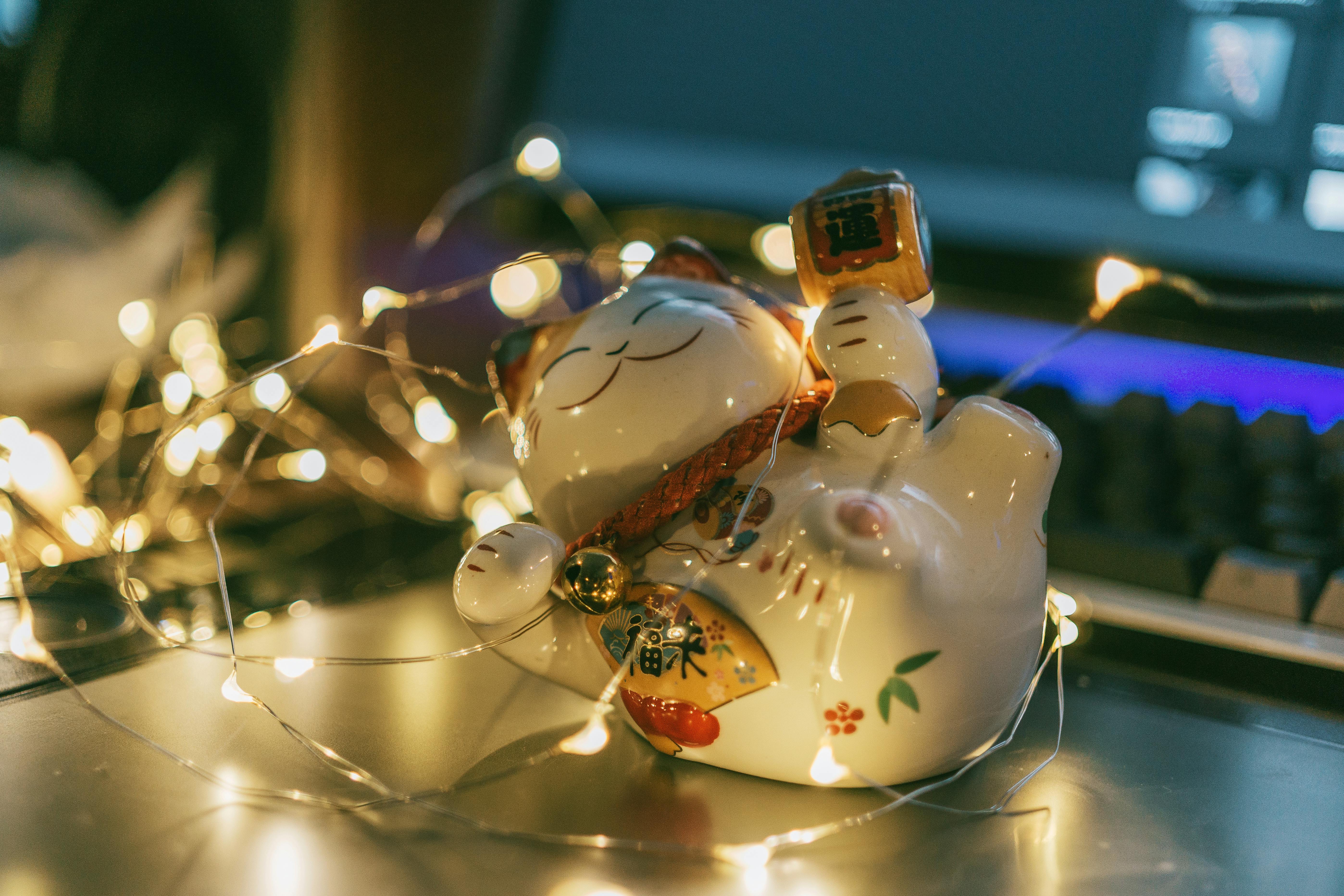 Symbol Of Luck Photos, Download The BEST Free Symbol Of Luck Stock ...