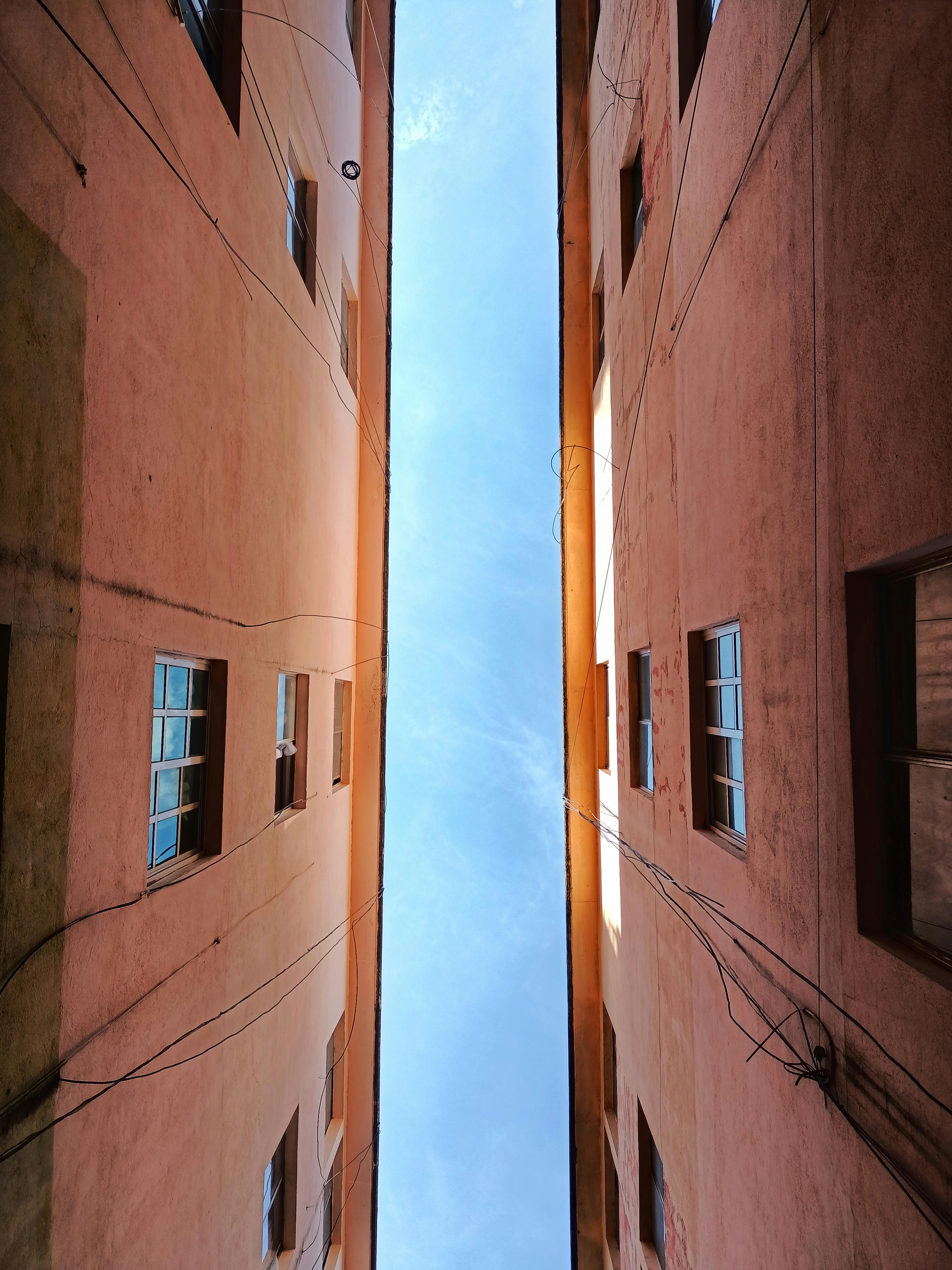 Low View Point Photos, Download The BEST Free Low View Point Stock ...