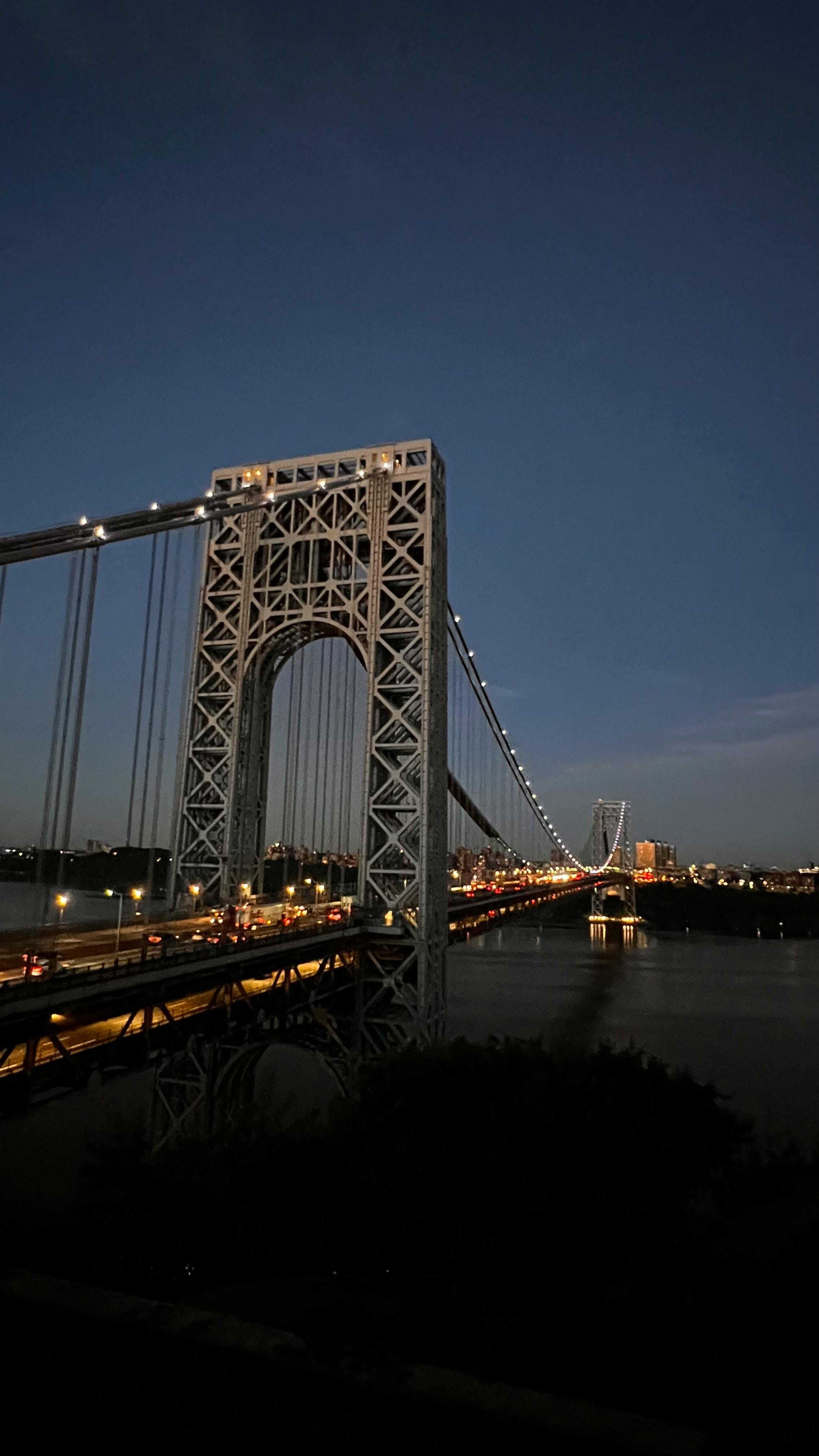 Ray Sanchez - 摄影