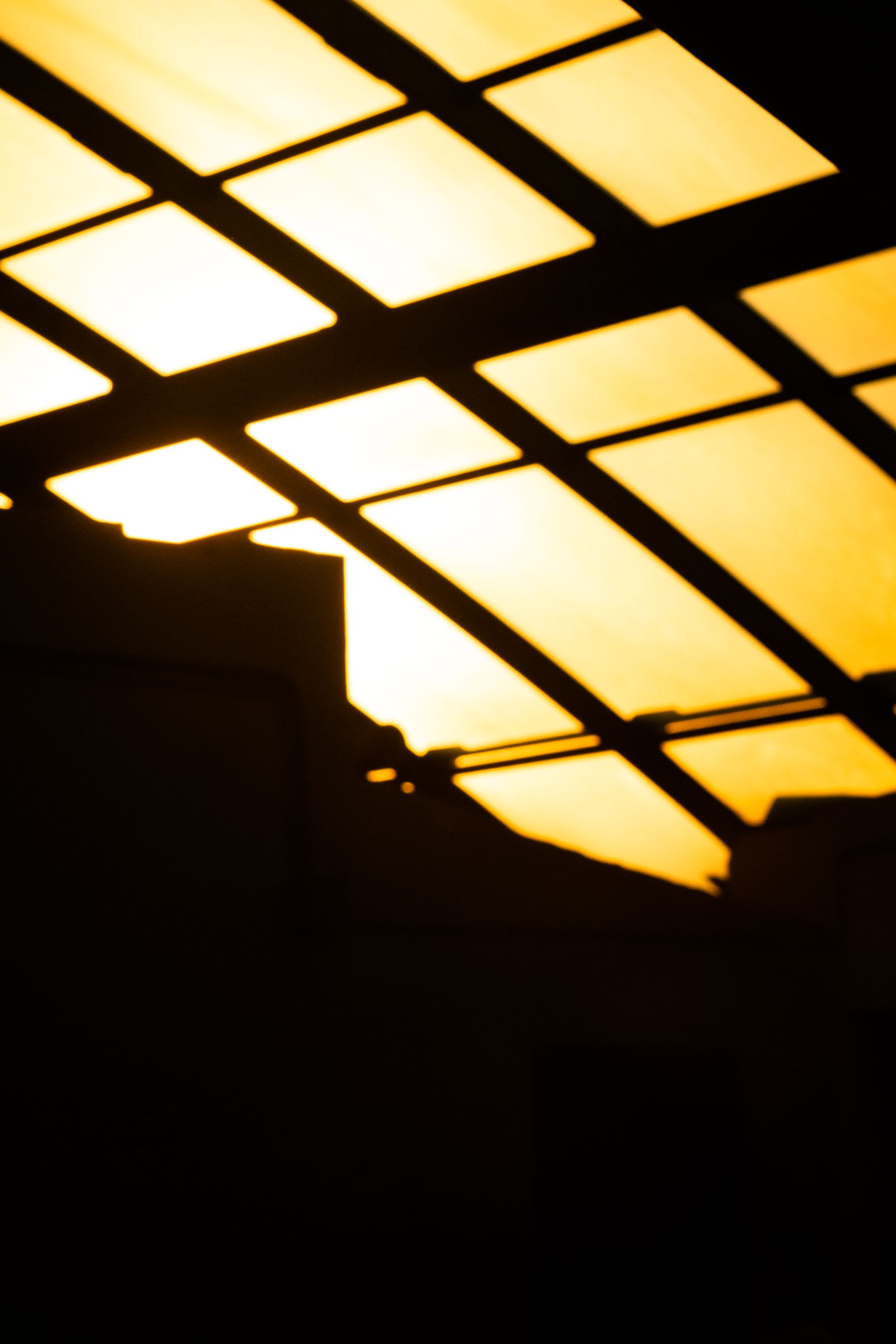 Light Lustre Photos, Download Free Light Lustre Stock Photos & HD Images
