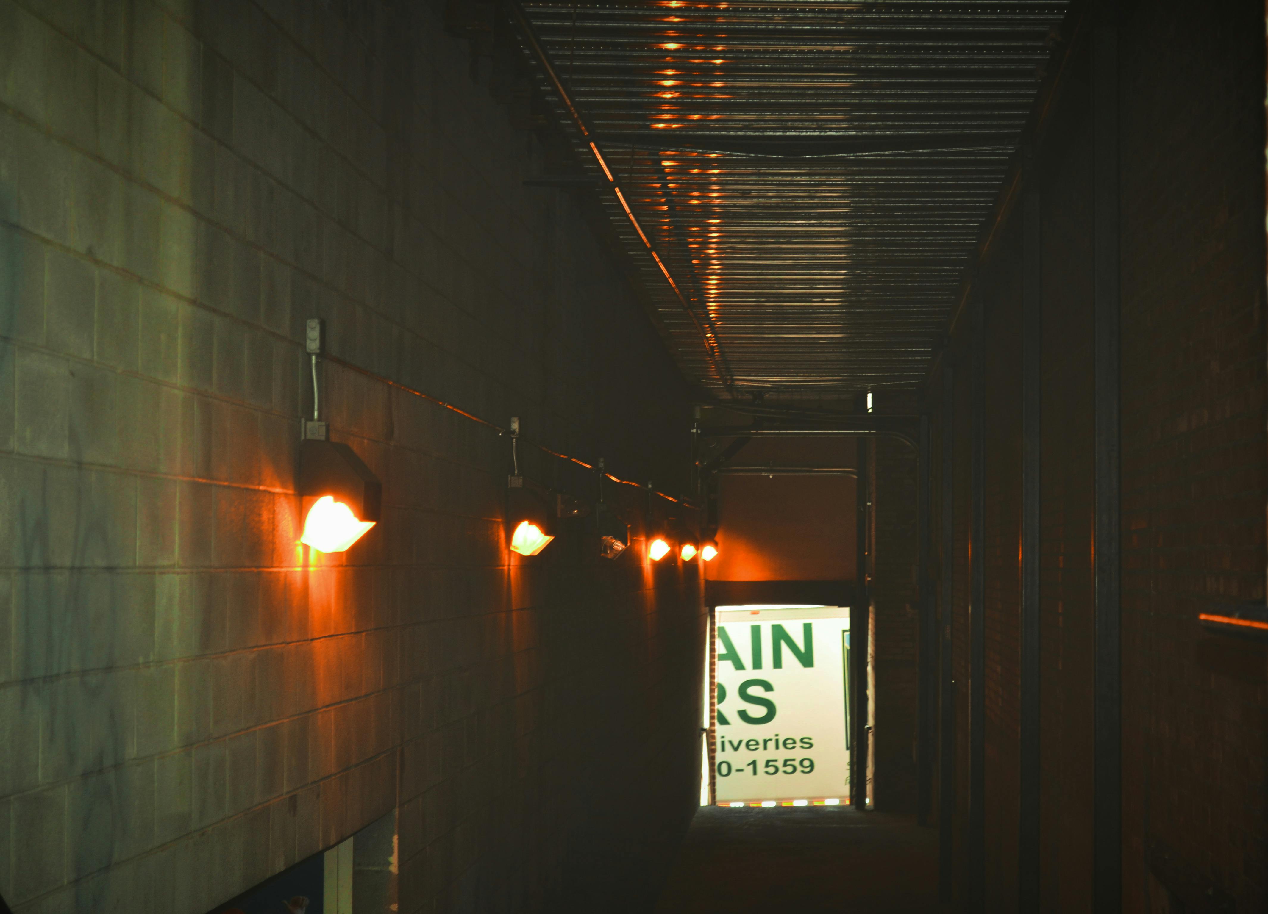 Free stock photo of comedy, egyptian, Egyptian Theatre