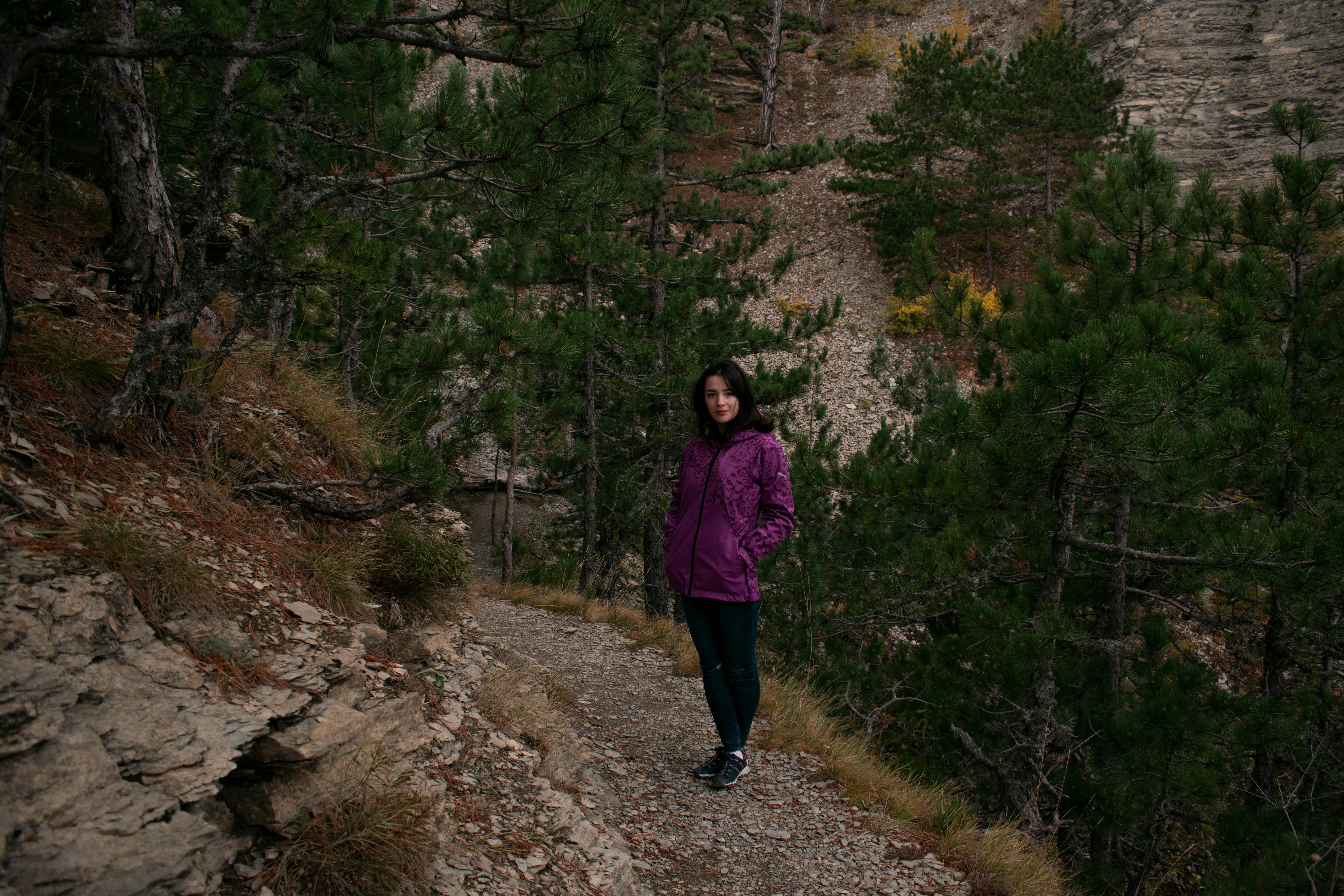 Jane Blaze - Photography