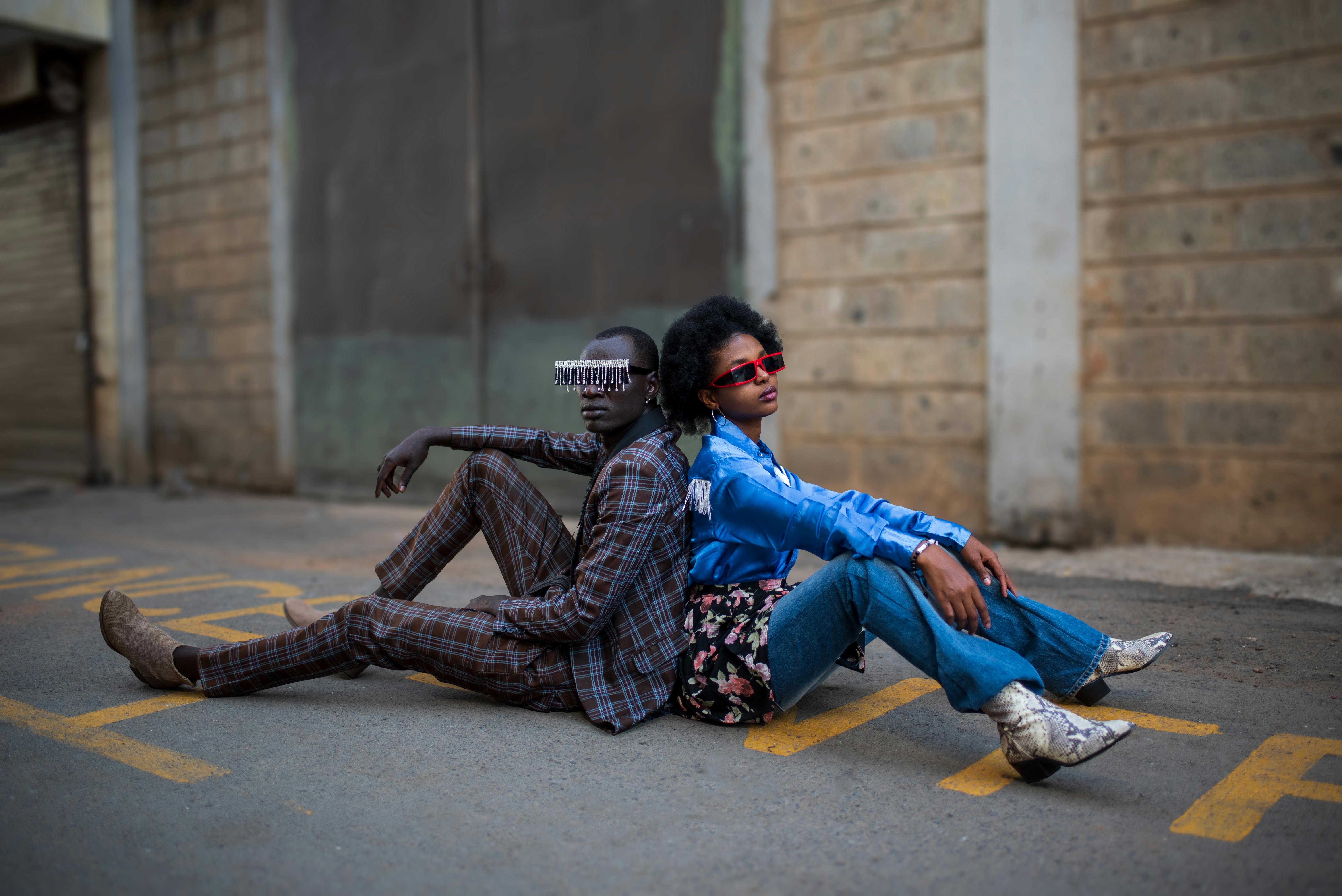 28,139+ Best Free Trendy Stock Photos & Images · 100% Royalty-Free HD ...