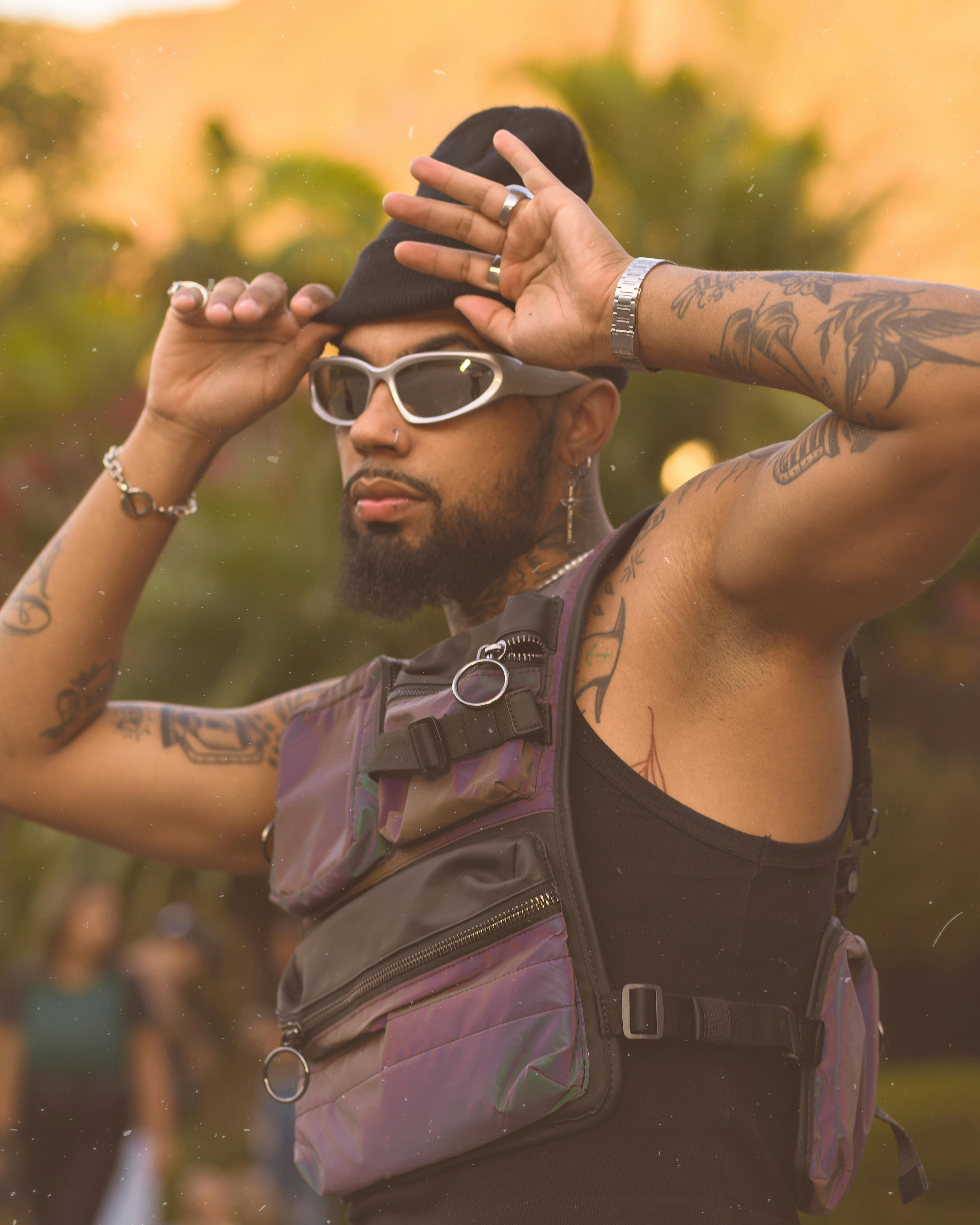 92+ Best Free Reggae Stock Photos & Images · 100% Royalty-Free HD Downloads