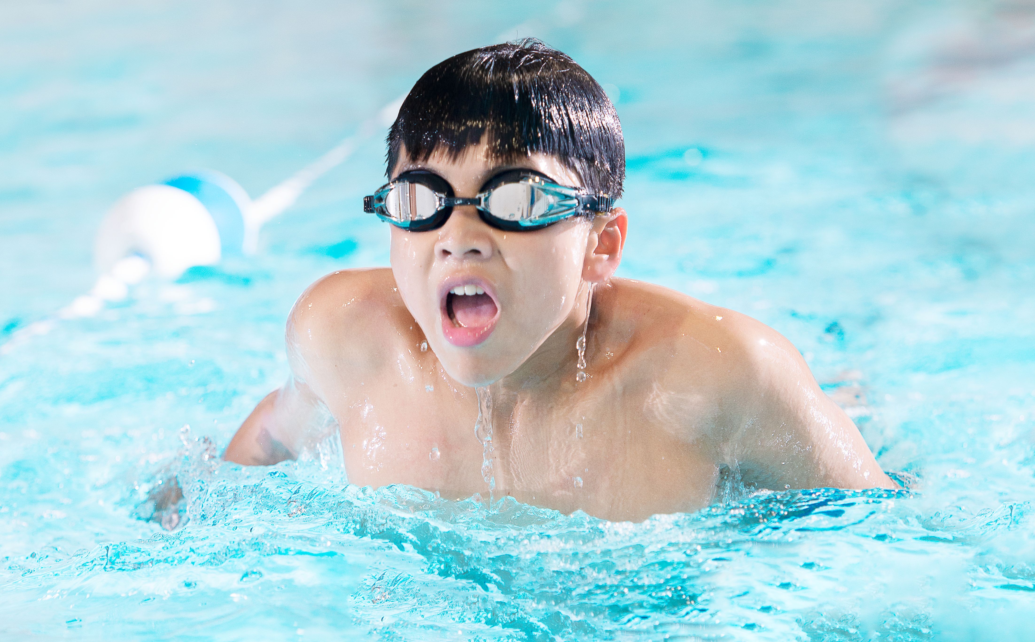 Boys Swimming Pool Photos, Download The BEST Free Boys Swimming Pool ...