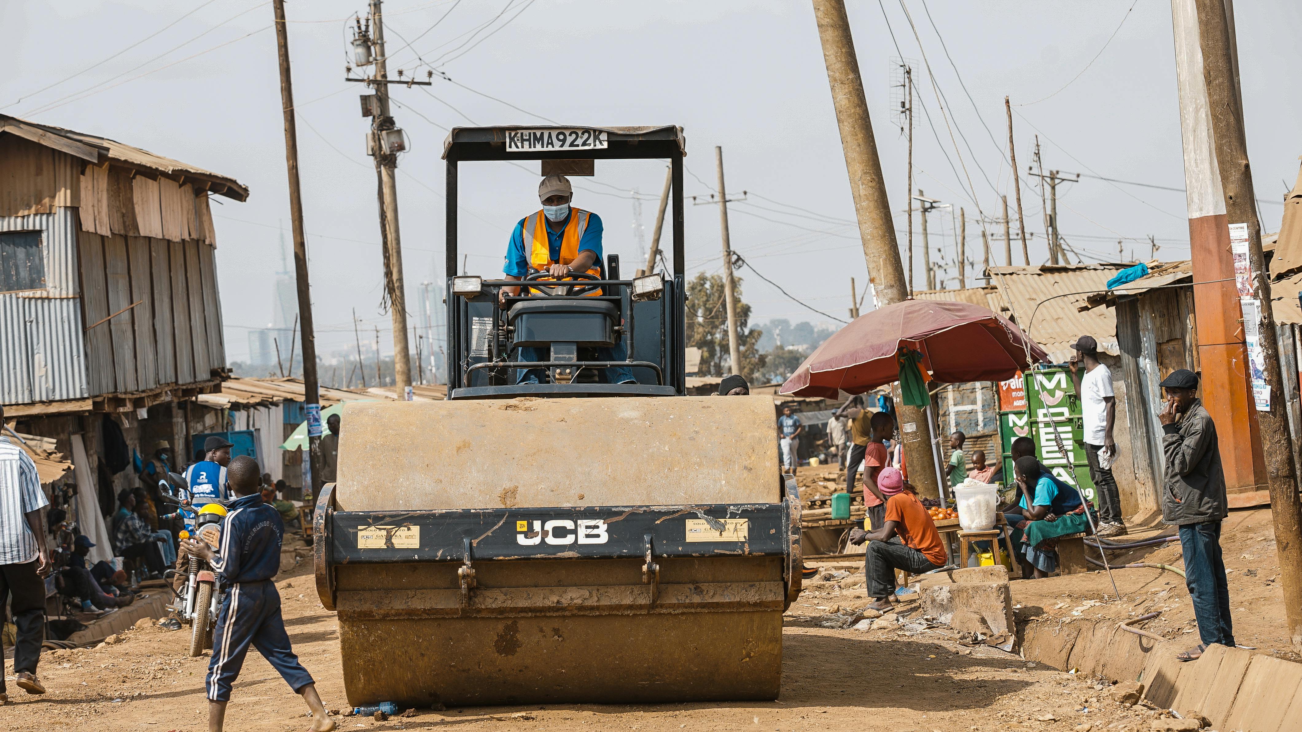 Planar Construction Photos, Download Free Planar Construction Stock ...