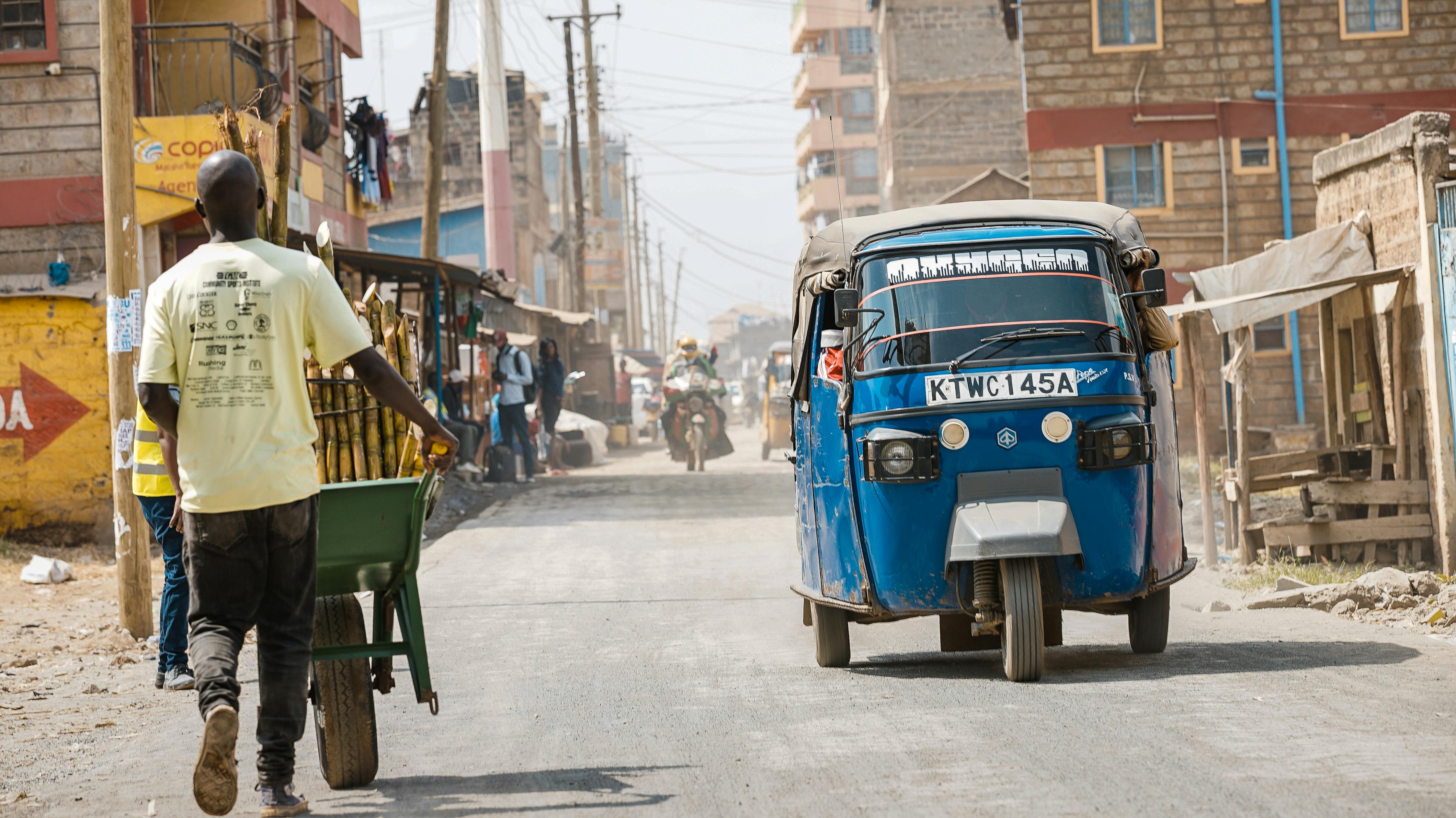 Street Renovation Photos, Download The BEST Free Street Renovation ...