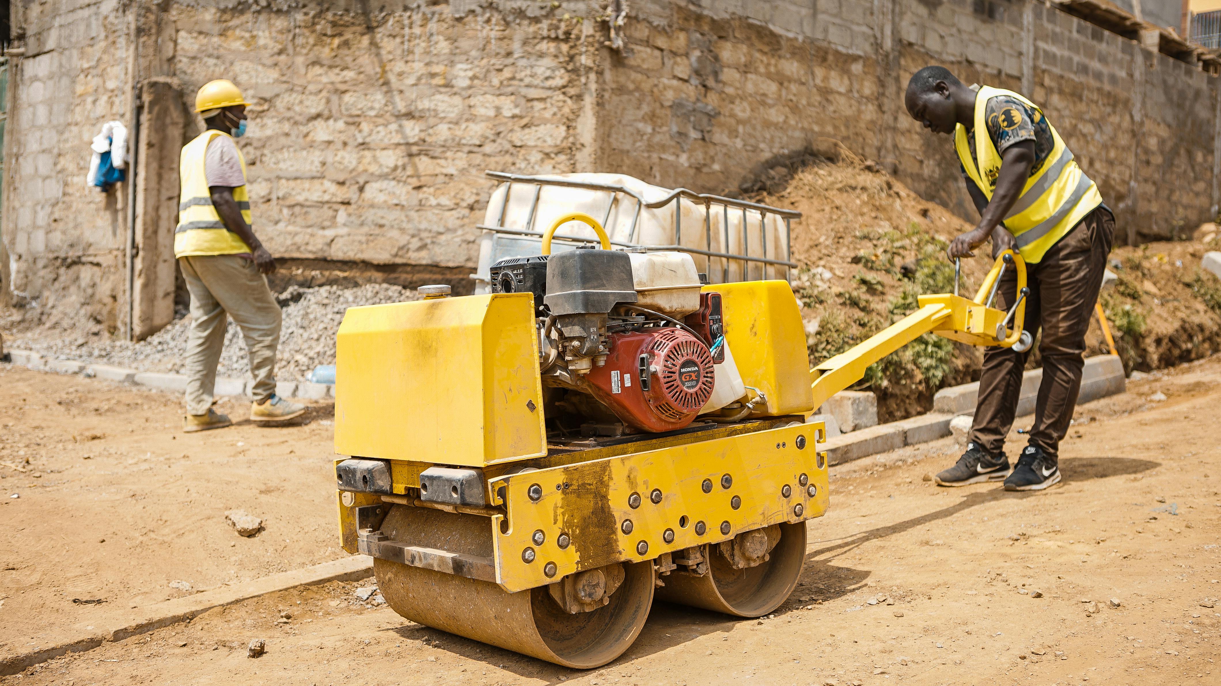 Planar Construction Photos, Download Free Planar Construction Stock ...