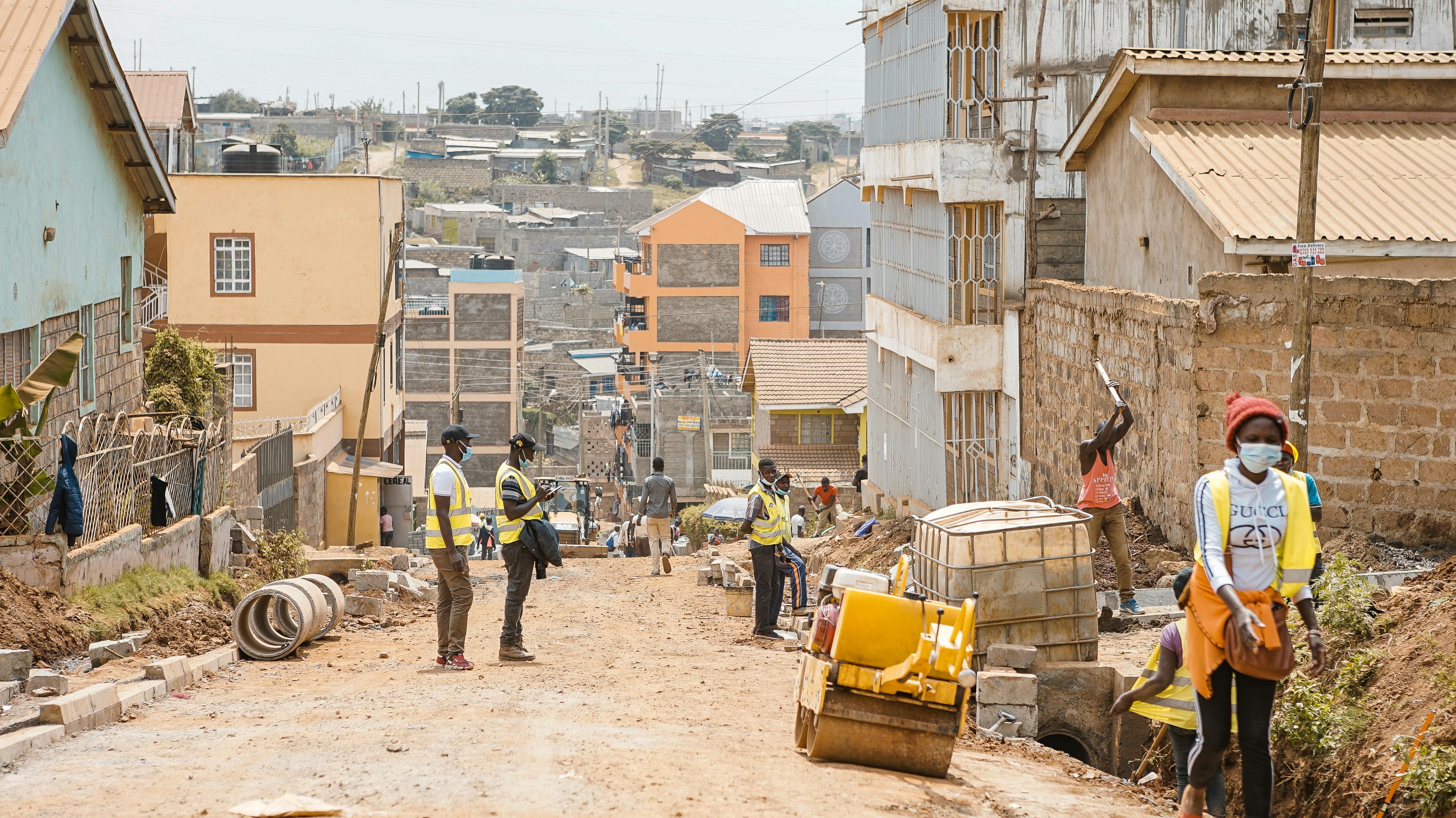 Planar Construction Photos, Download Free Planar Construction Stock ...