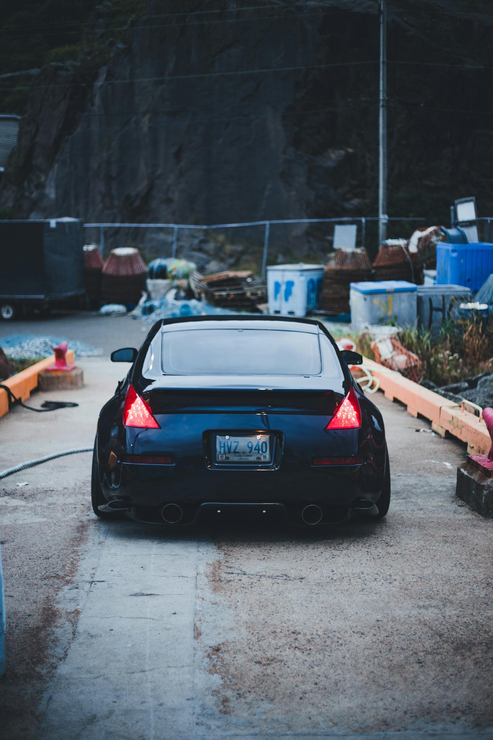 最精彩的“Gambar Sh Winongo”图片 · 100%免费下载 · Pexels素材图片