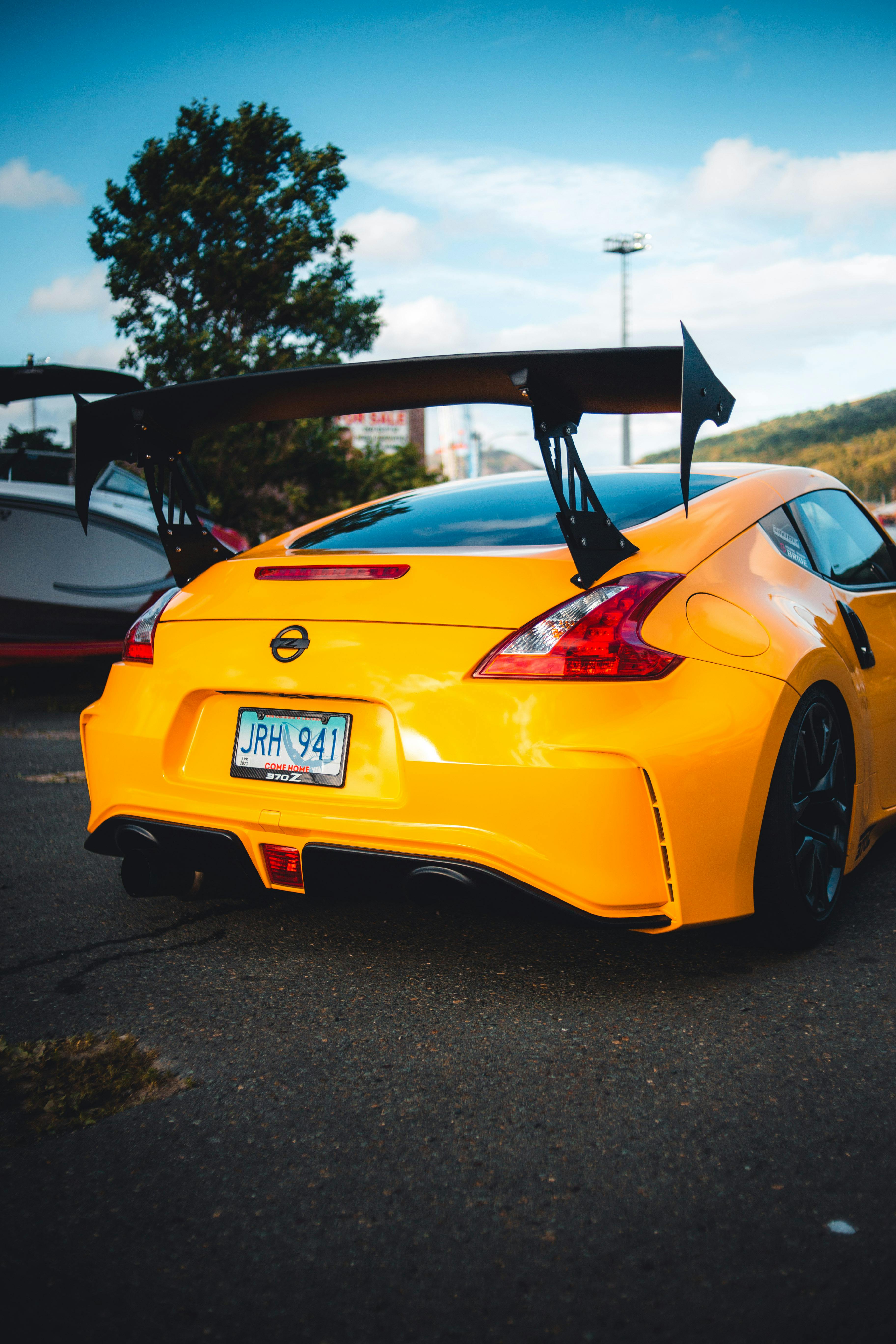 Racing Car Back Photos, Download The BEST Free Racing Car Back Stock ...