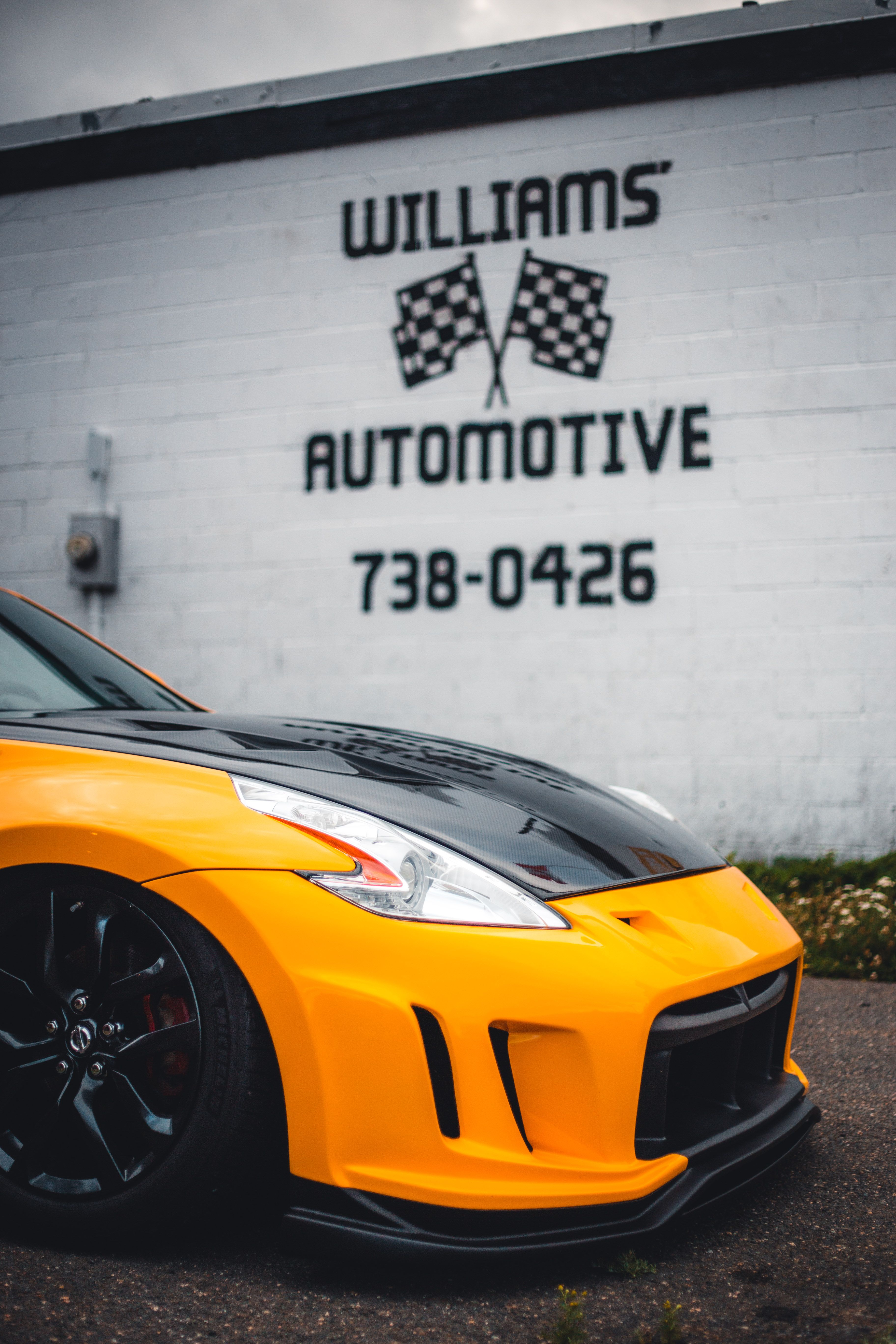 Car With Whip Photos, Download The BEST Free Car With Whip Stock Photos ...