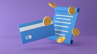 Understanding Lending Club: How Does Lending Club Work