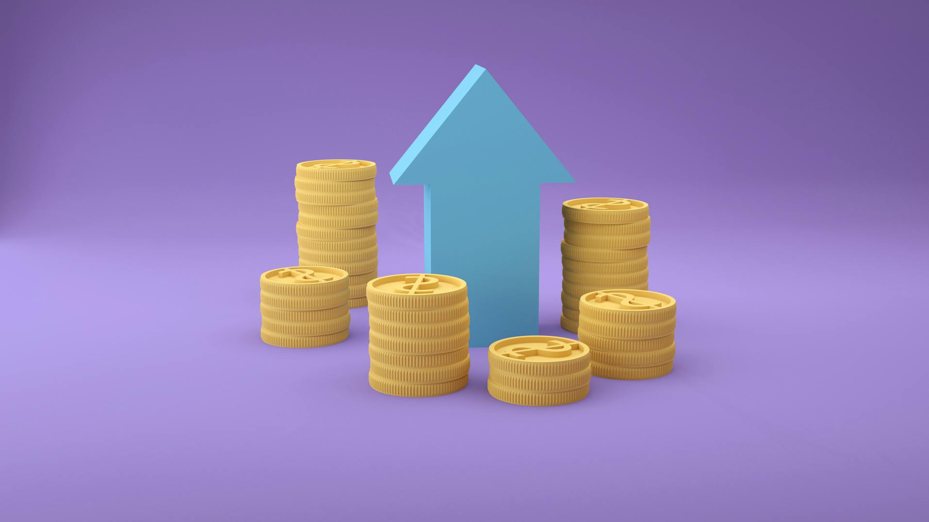 Understanding Watered Stock: Causes and Market Consequences