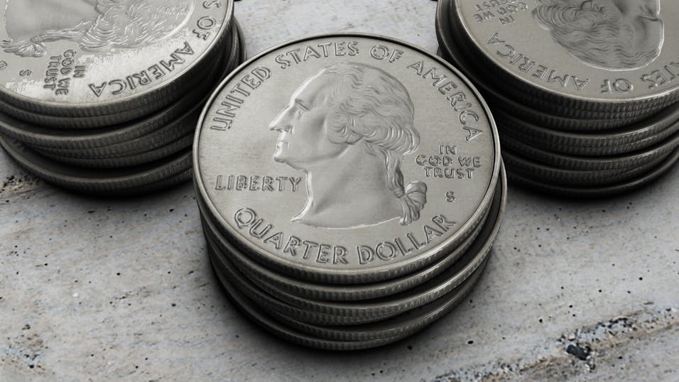 US Dime Worth: Valuation, Rarity, and Collectibility Guide
