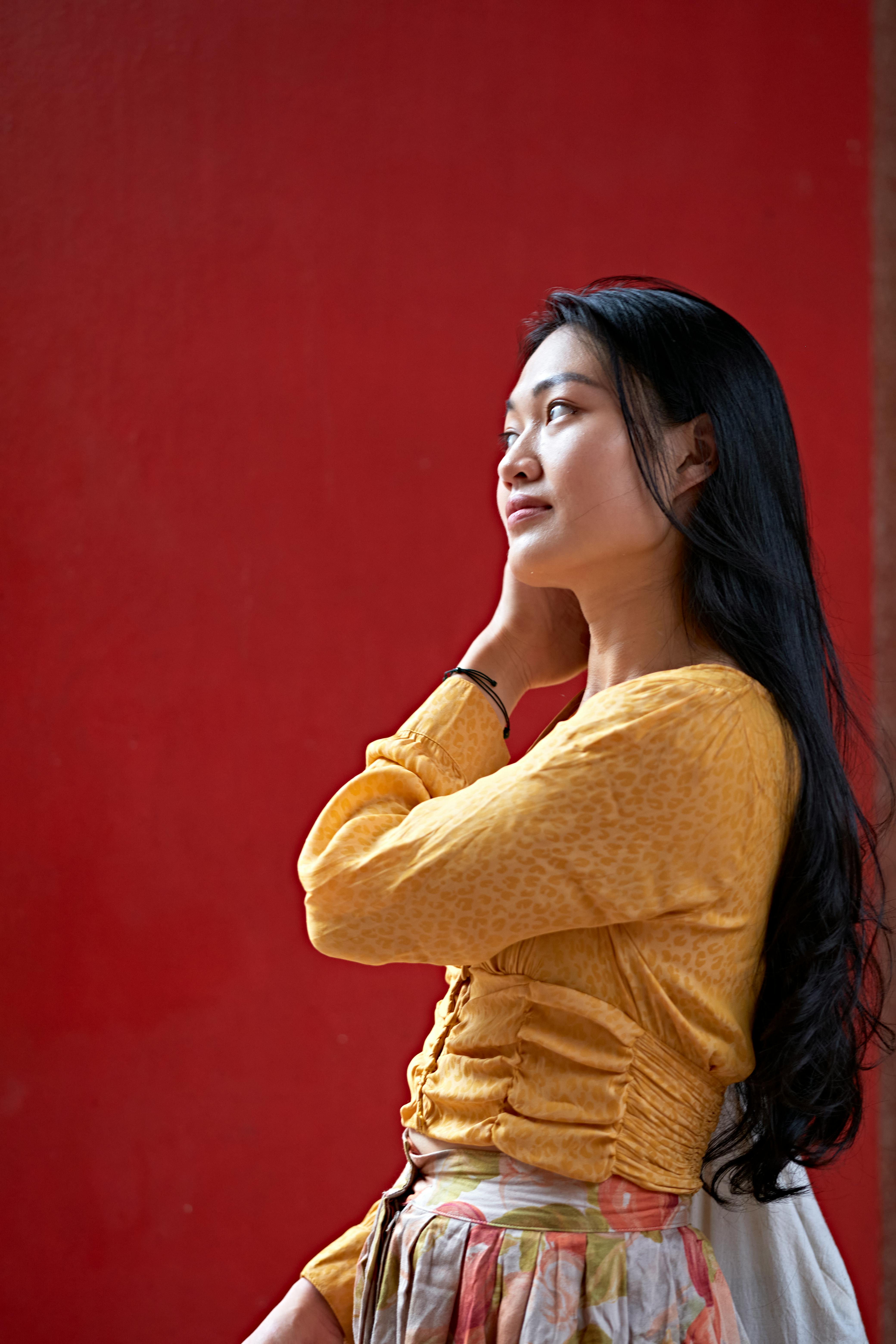 Nghia Le - Photography