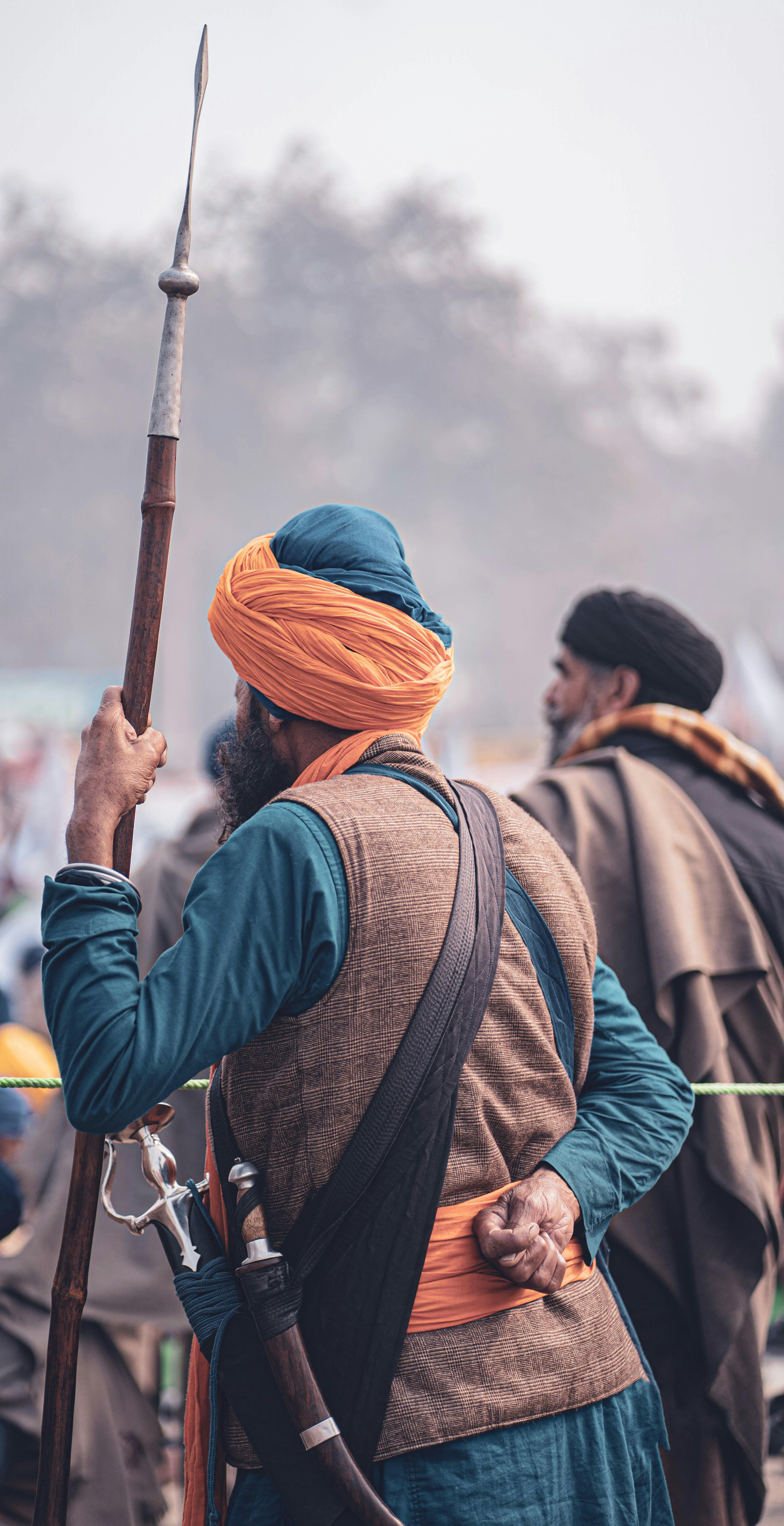 Ujjawal Singh Photos, Download Free Ujjawal Singh Stock Photos & HD Images