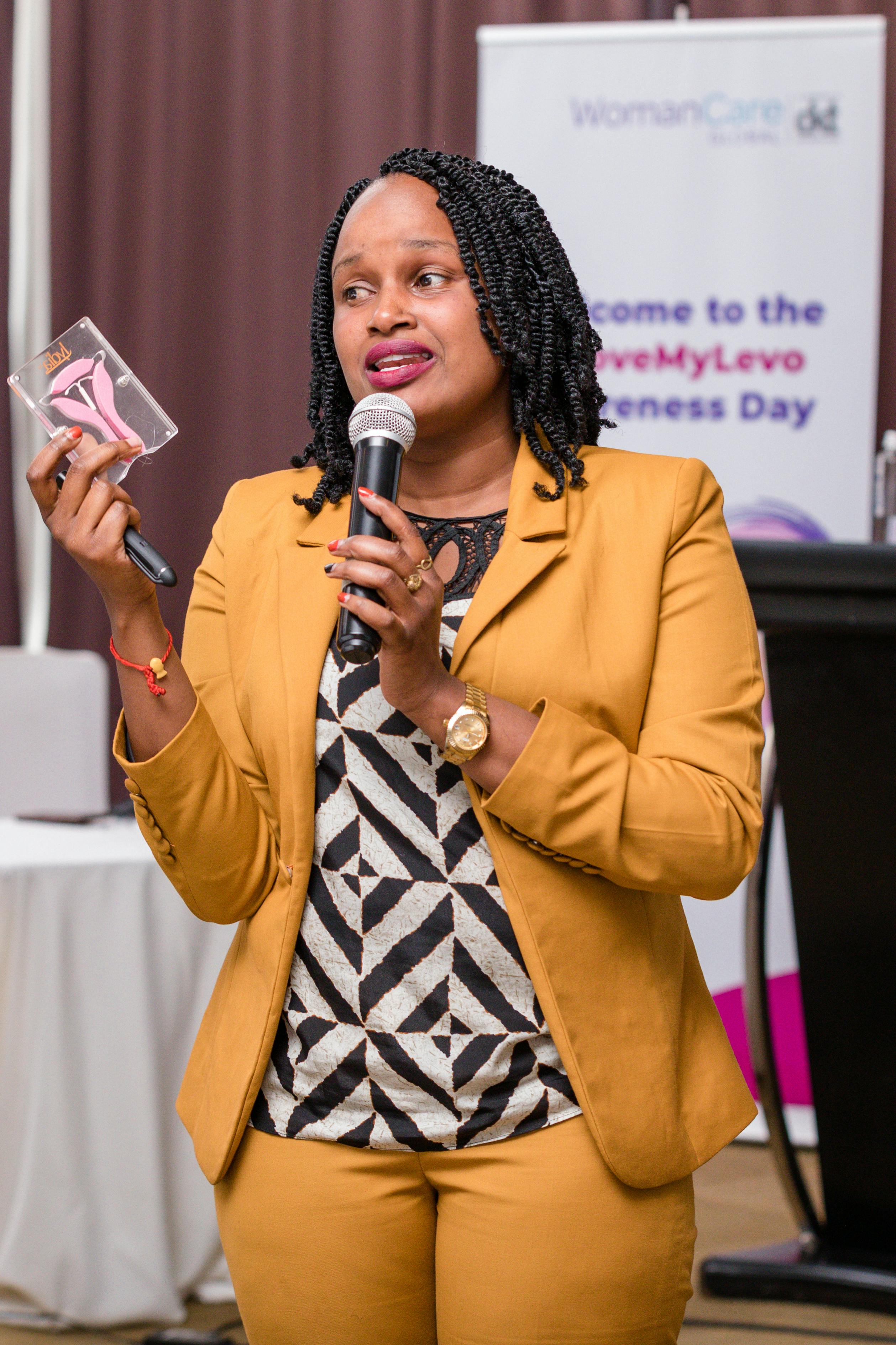 Boya Mic Photos, Download Free Boya Mic Stock Photos & HD Images