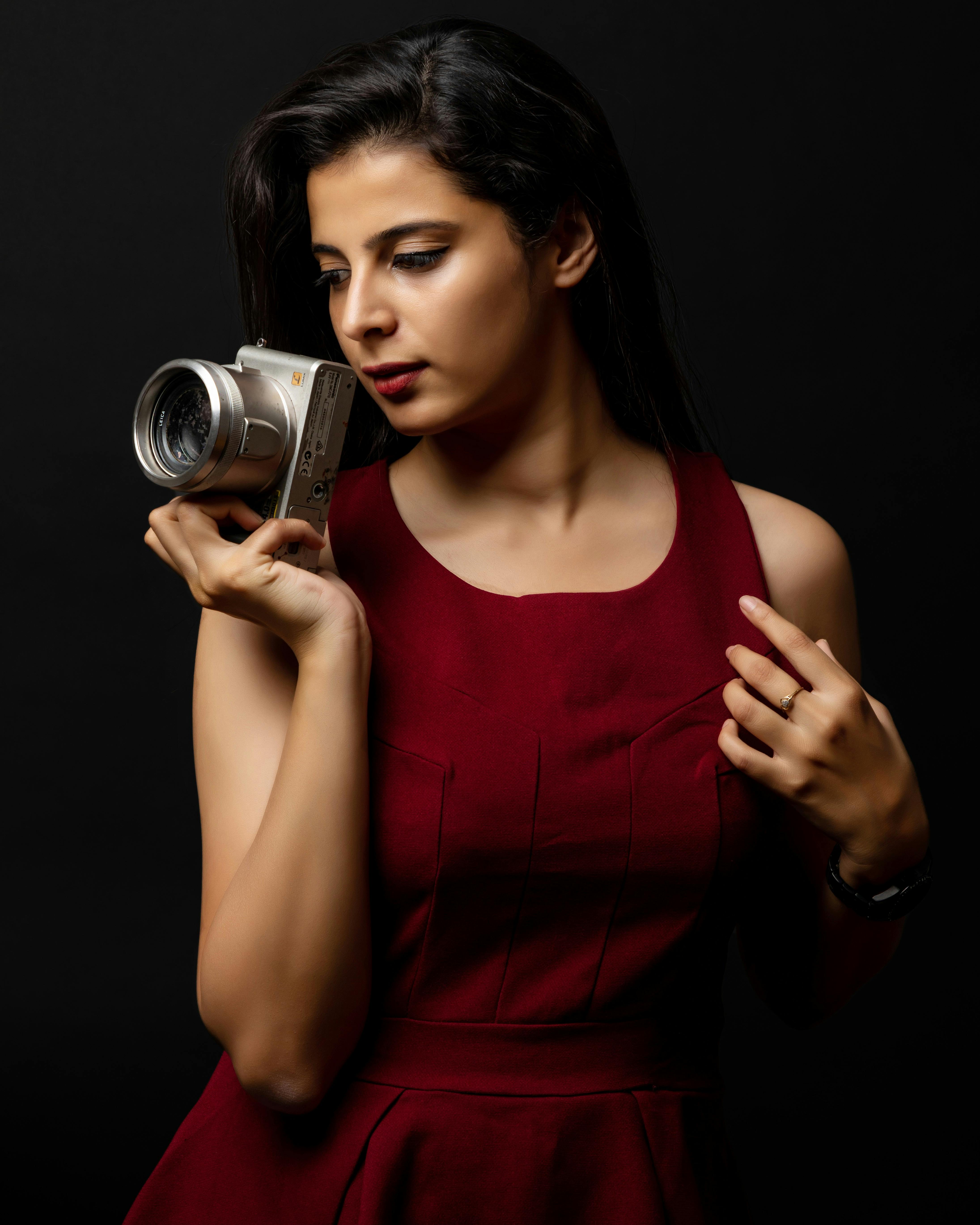 Indian Technology Photos, Download The BEST Free Indian Technology ...