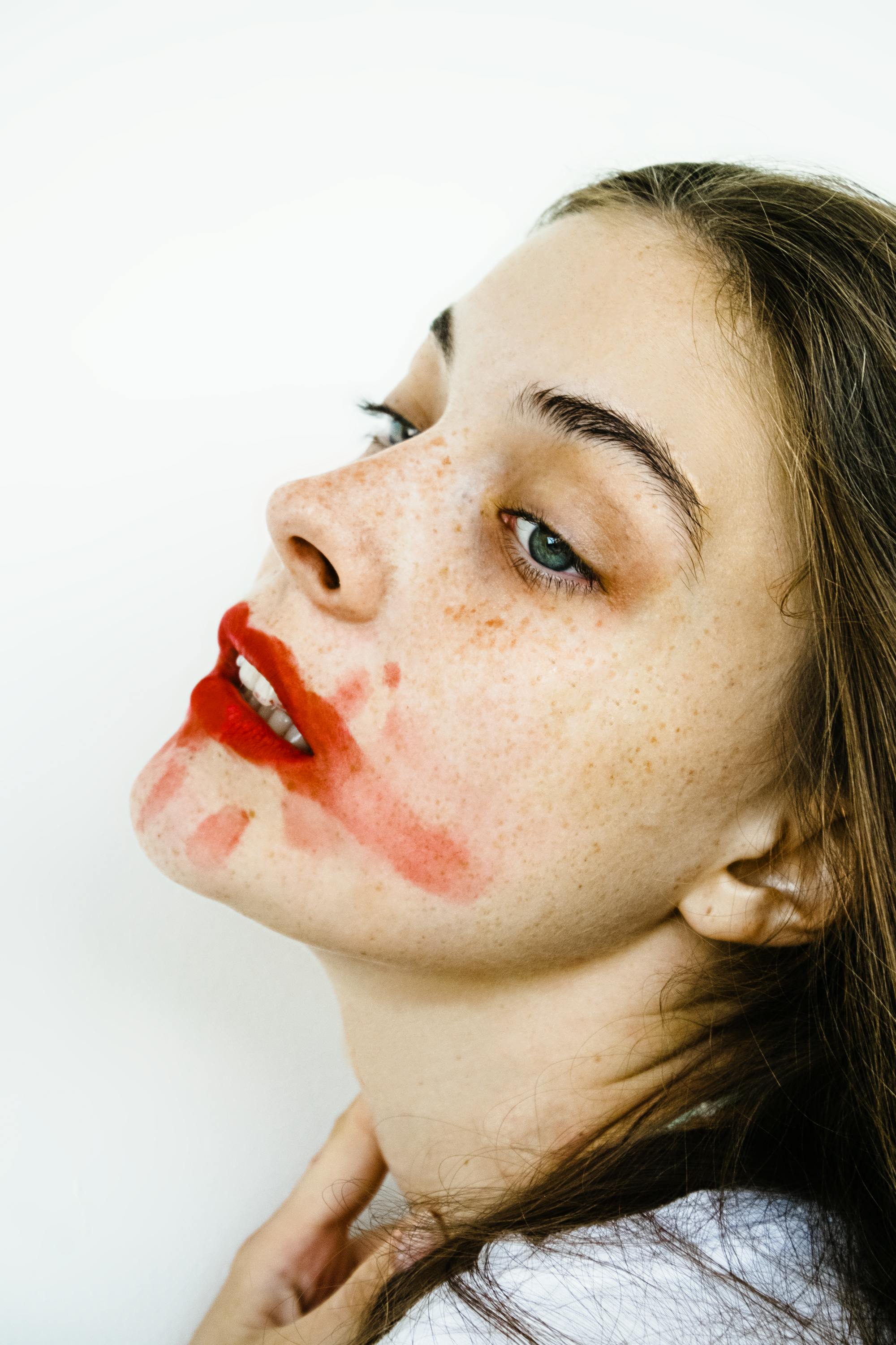 Background For Portrait Photos, Download Free Background For Portrait ...