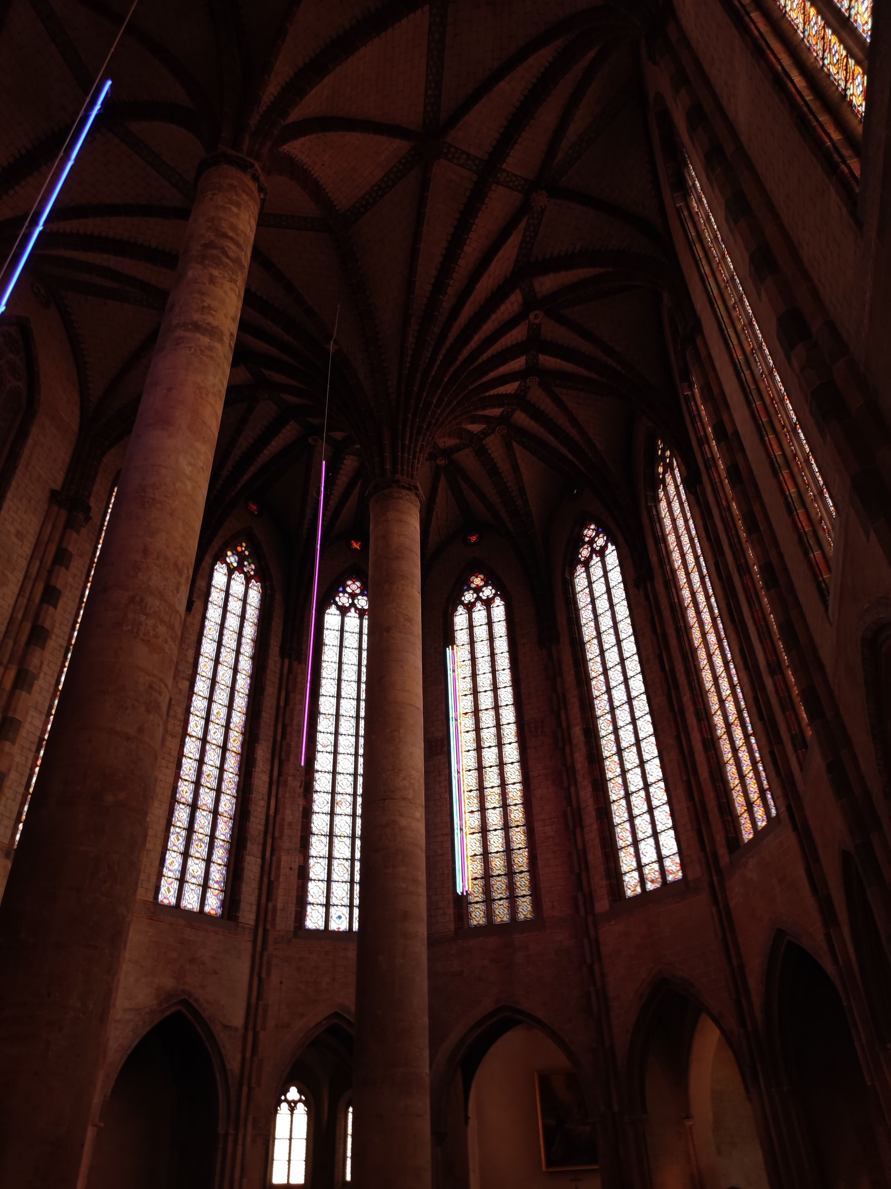 Gothic Architecture Photos, Download The BEST Free Gothic Architecture ...