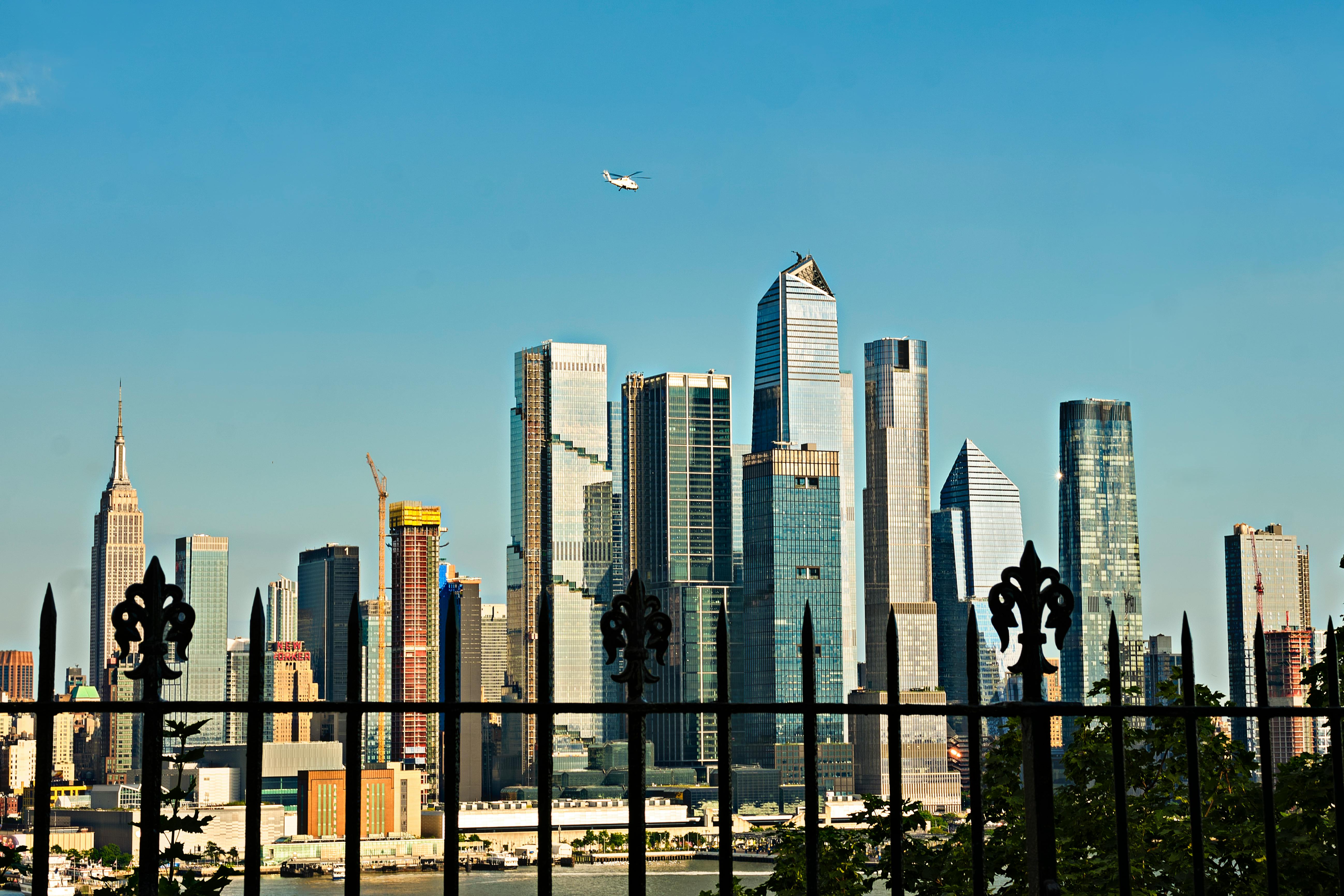 Malcolm Garret - Photography