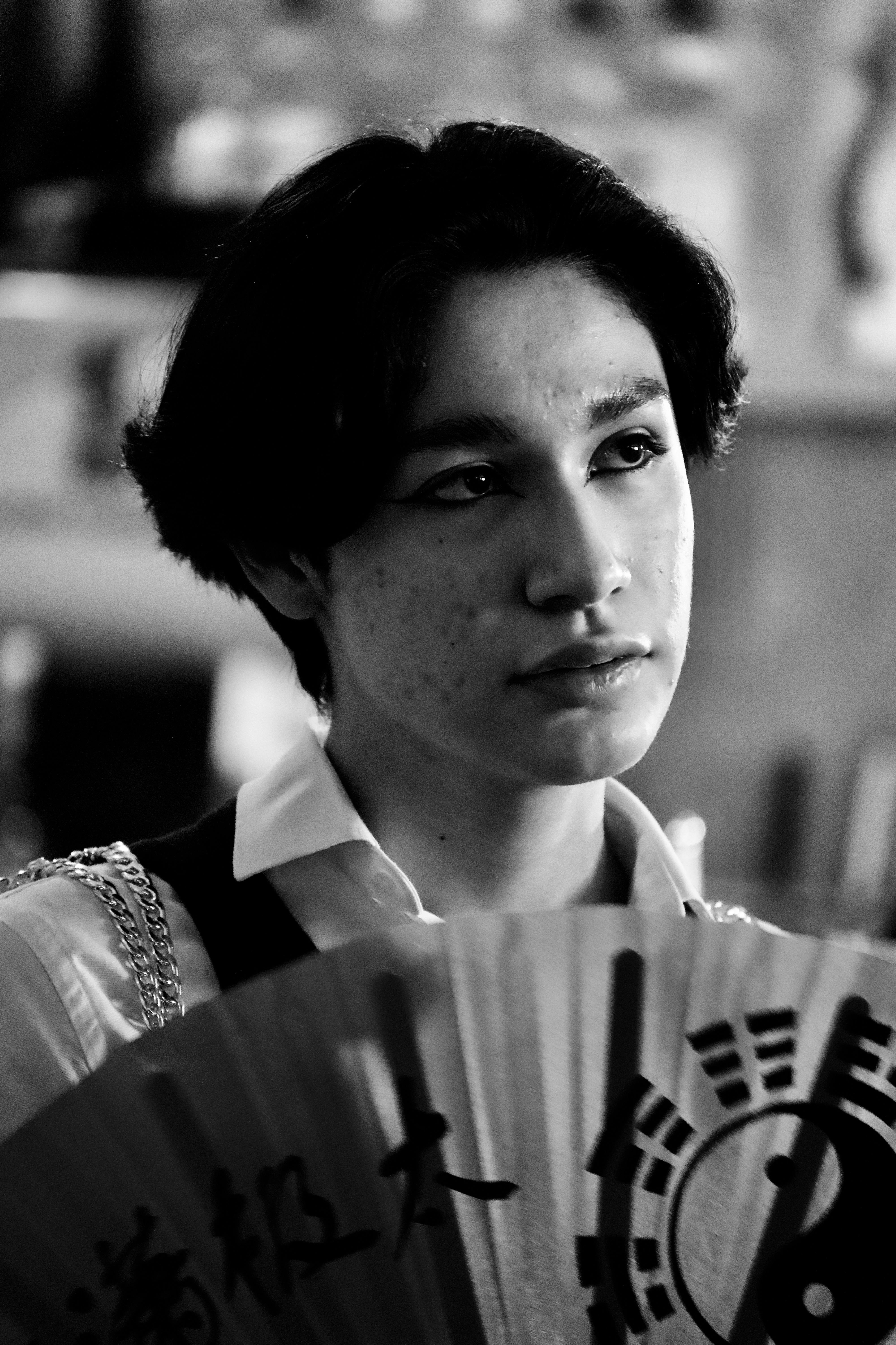 Fan Boy Photos, Download The BEST Free Fan Boy Stock Photos & HD Images