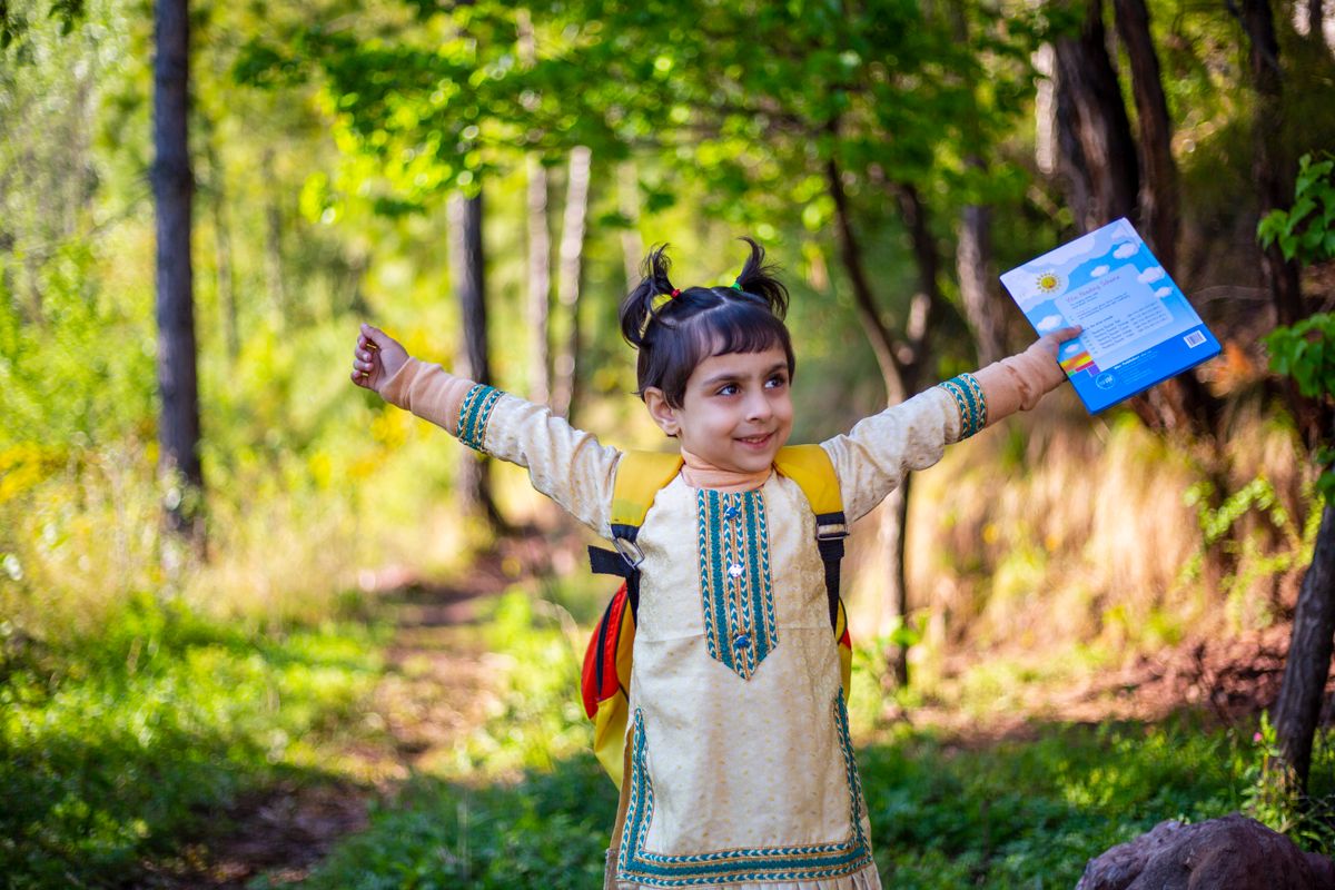 Cute Pakistani Girl Photos, Download The BEST Free Cute Pakistani Girl ...