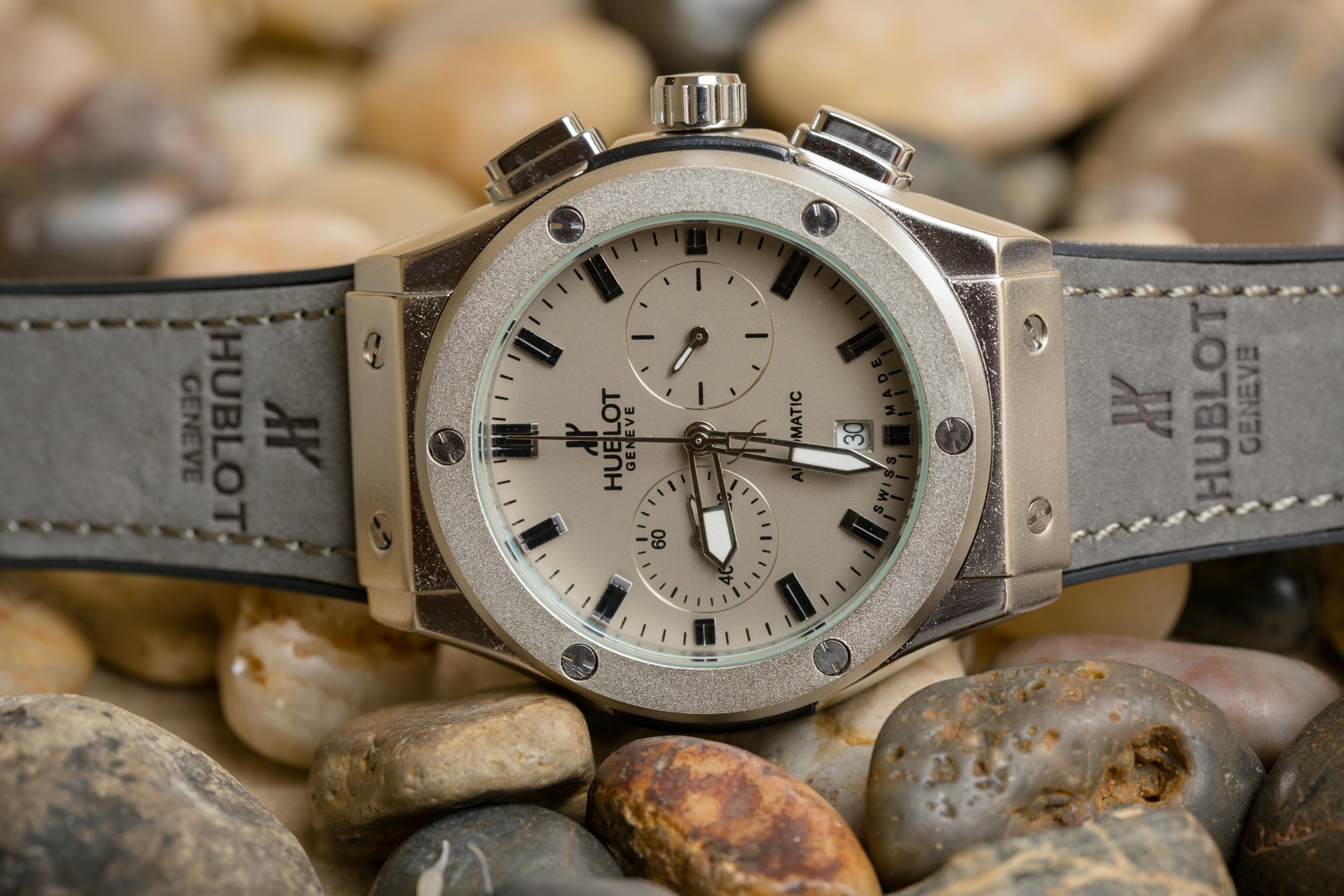 Hublot Photos, Download The BEST Free Hublot Stock Photos & HD Images