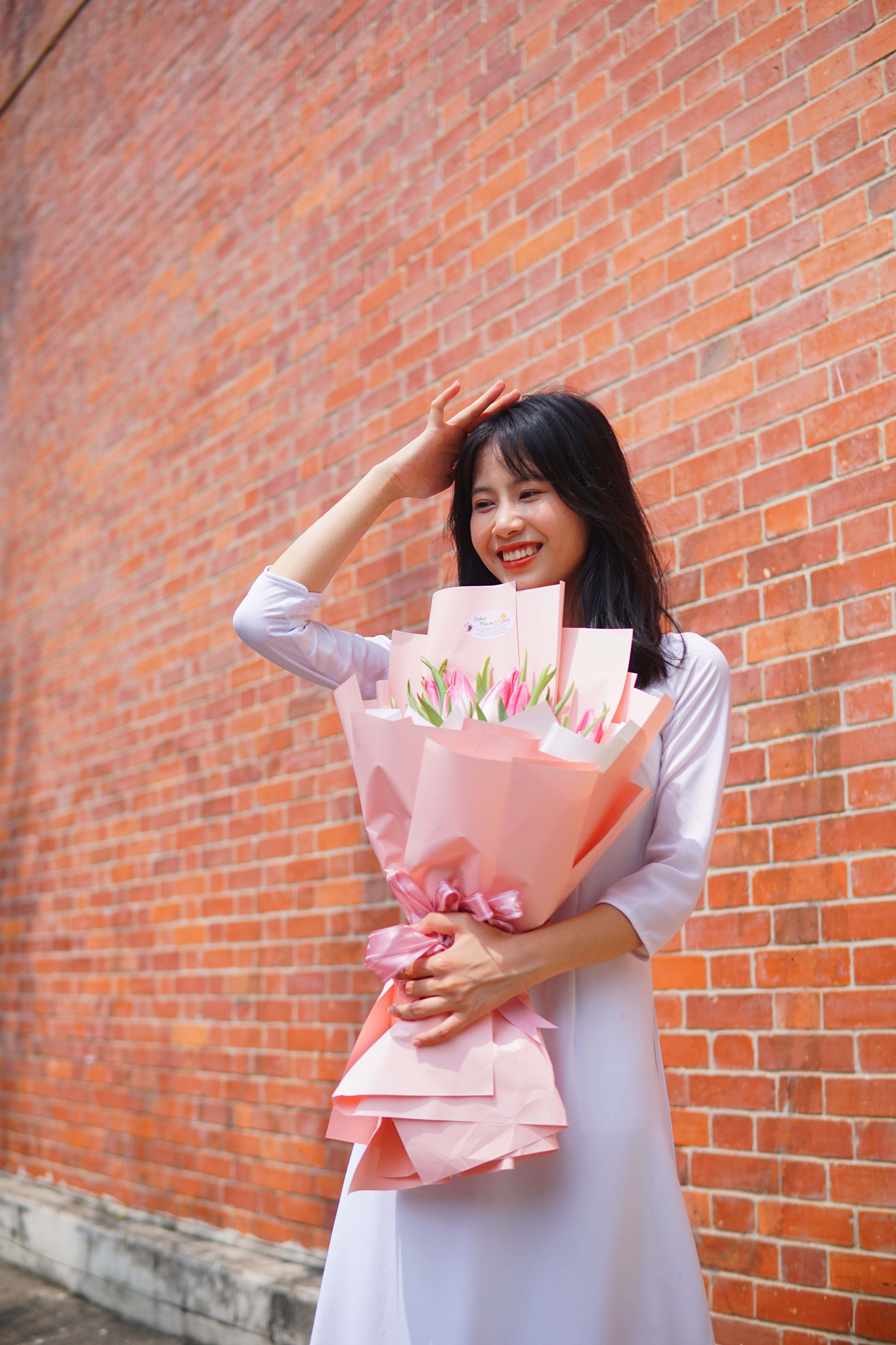 Person Holding the Hand of the Crying Woman · Free Stock Photo