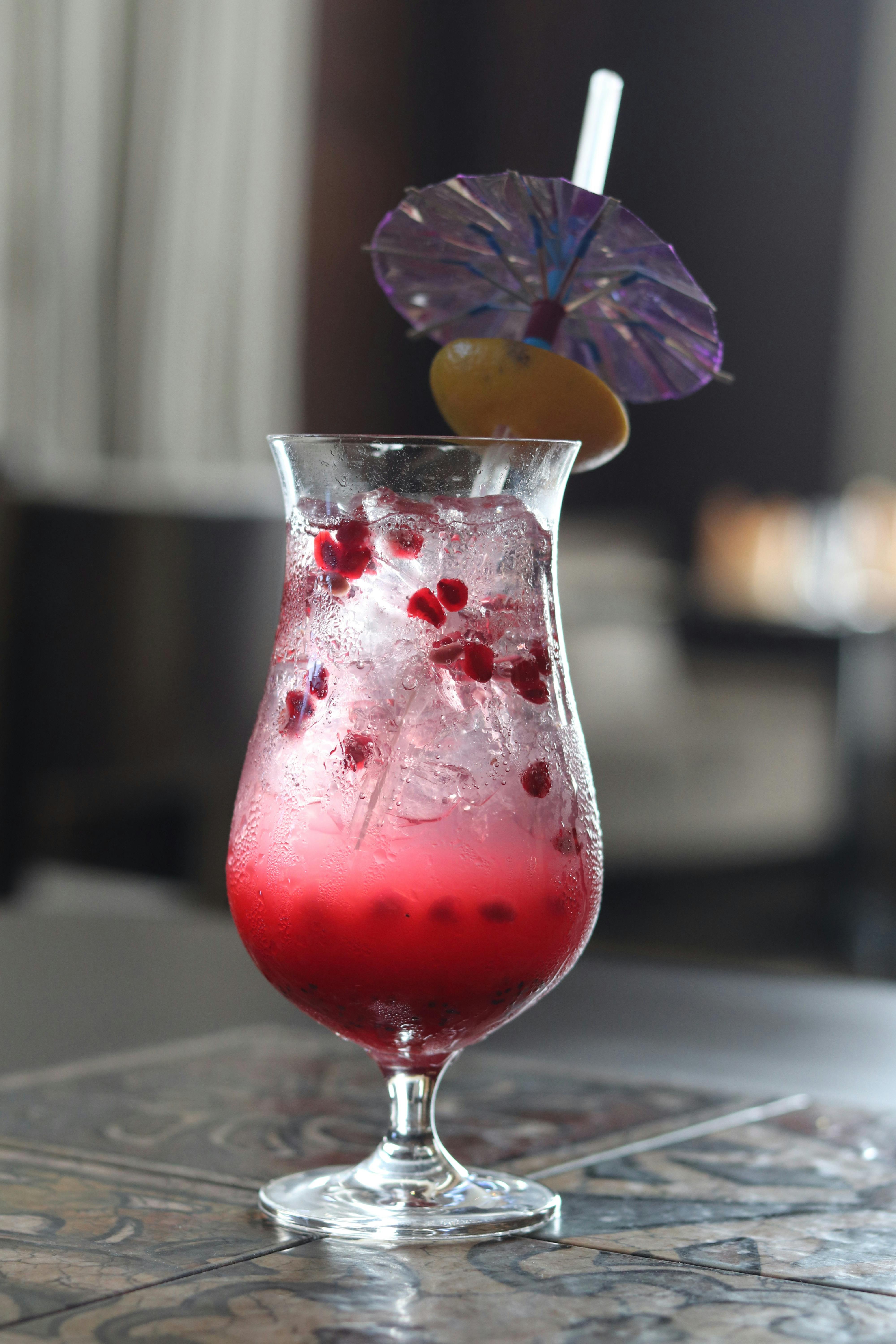 Mocktail Photos, Download The BEST Free Mocktail Stock Photos & HD Images