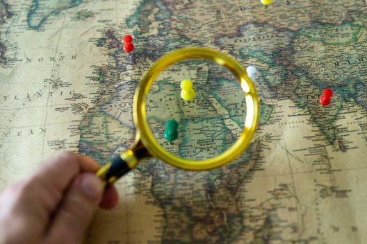What Does Trip Interruption Insurance Cover for Travelers?
