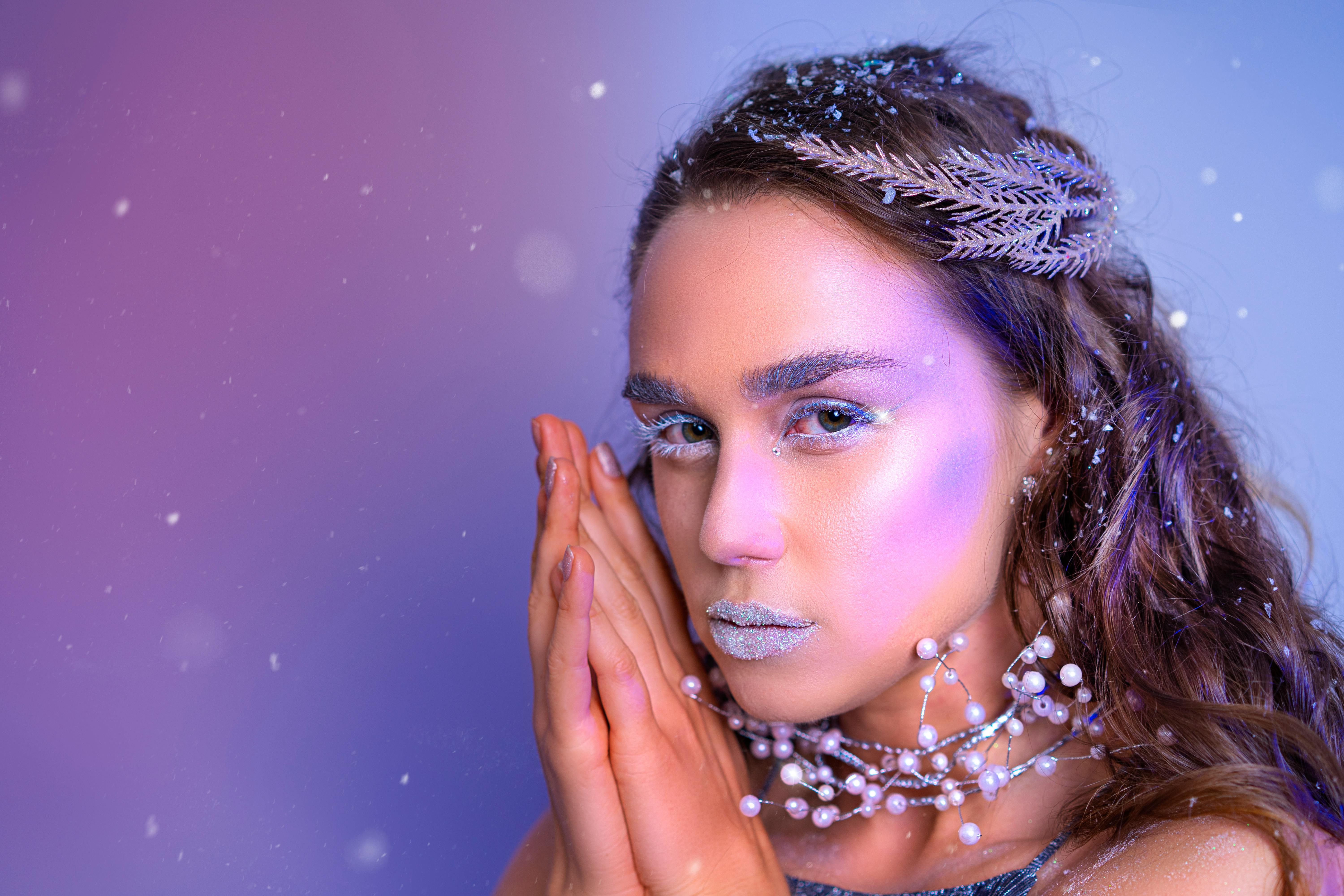 Icy Square Photos, Download Free Icy Square Stock Photos & HD Images