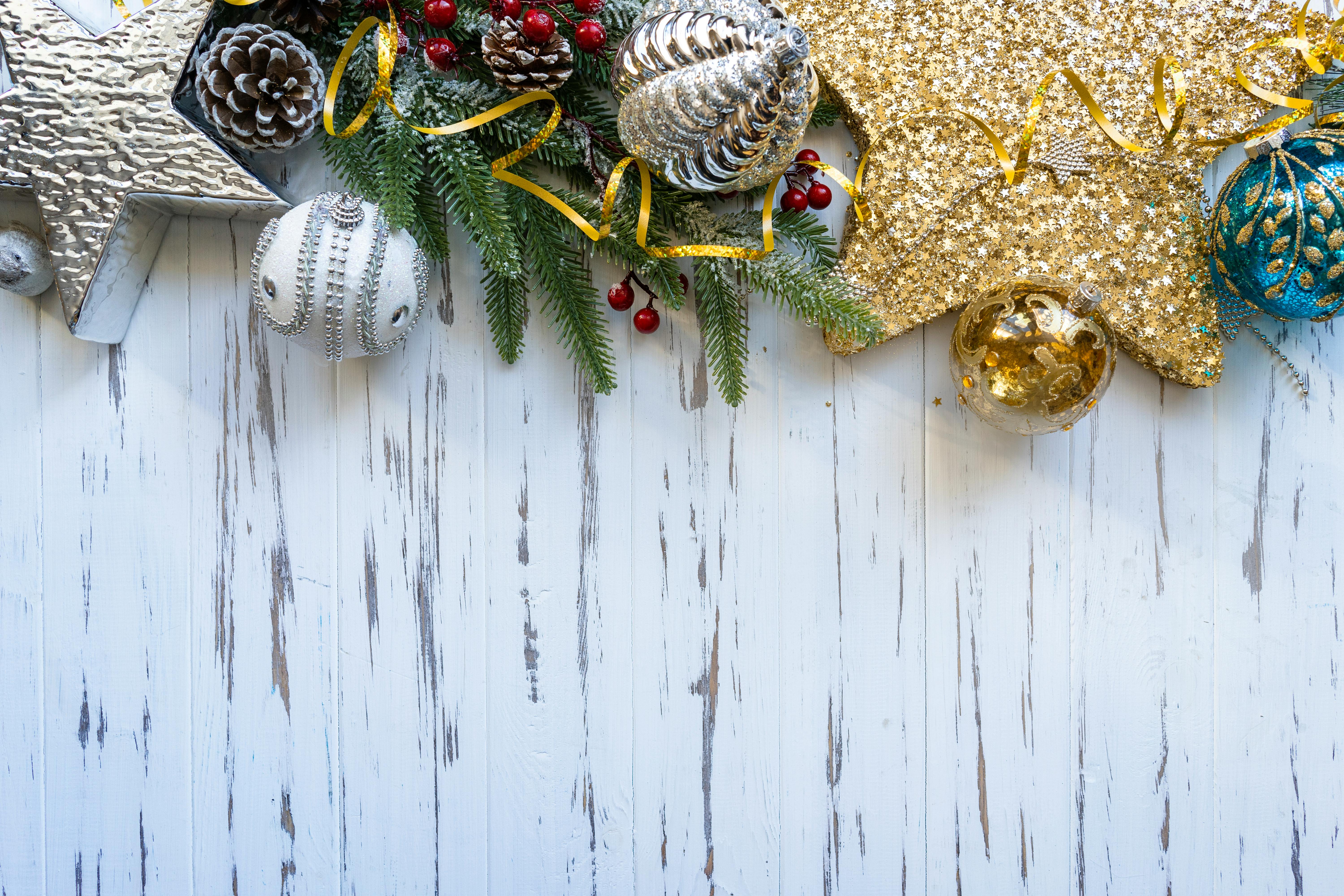 Christmas Formal Background Photos, Download The BEST Free Christmas ...